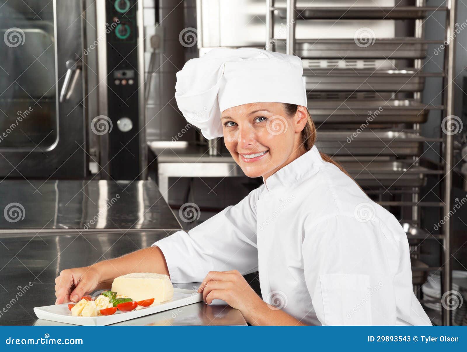 63,289 Dish Female Stock Photos - Free & Royalty-Free Stock Photos from ...