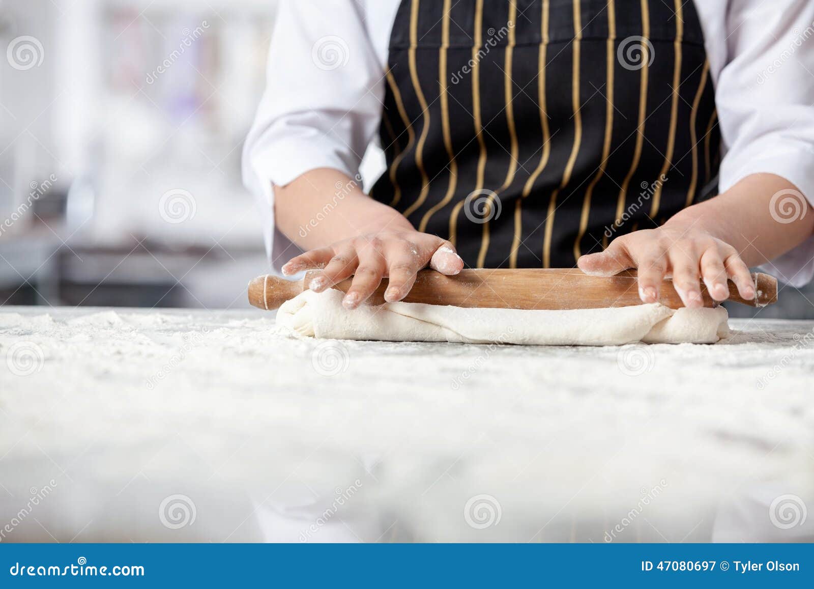 Chef Messy Stock Images - Download 802 Royalty Free Photos