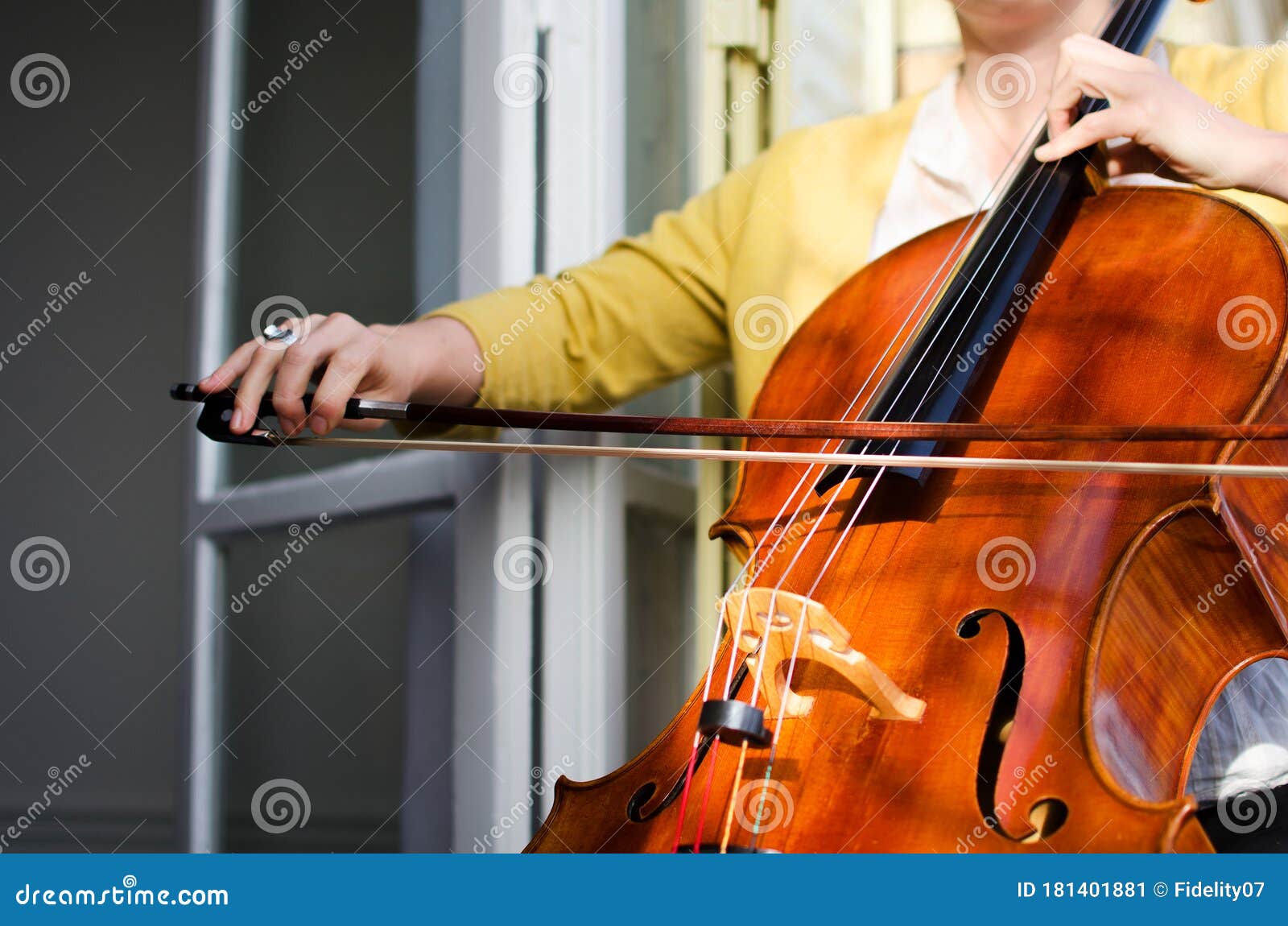 Cello Balcony Stock Photos - Free & Royalty-Free Stock Photos from ...