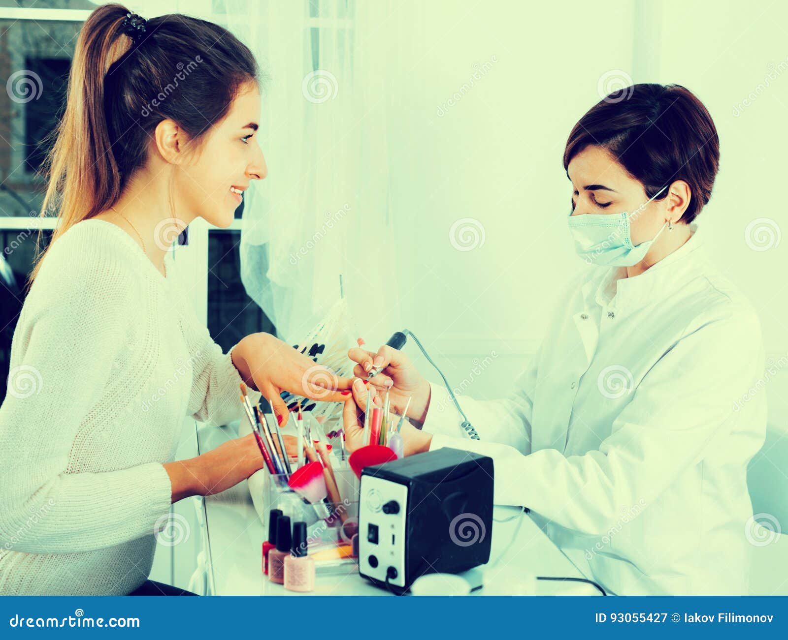 Shellac Technique Photos - Free & Royalty-Free Stock Photos from Dreamstime