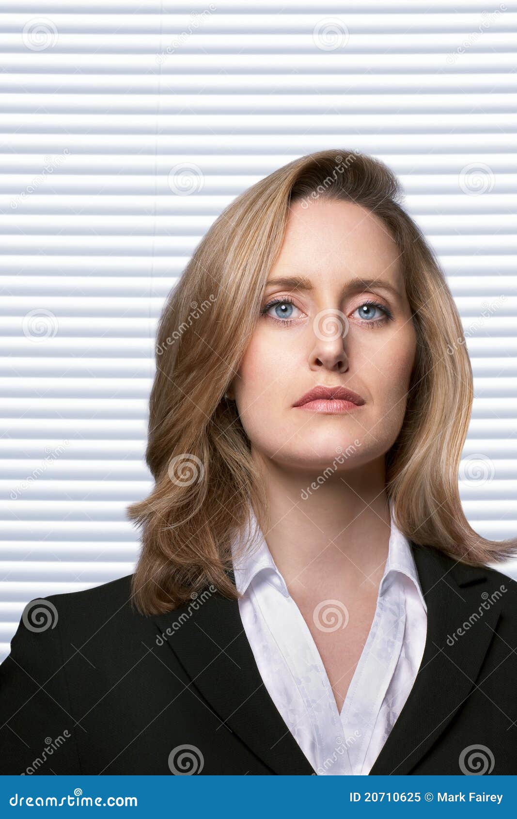 Female detective stock image. Image of business, detective - 20710625