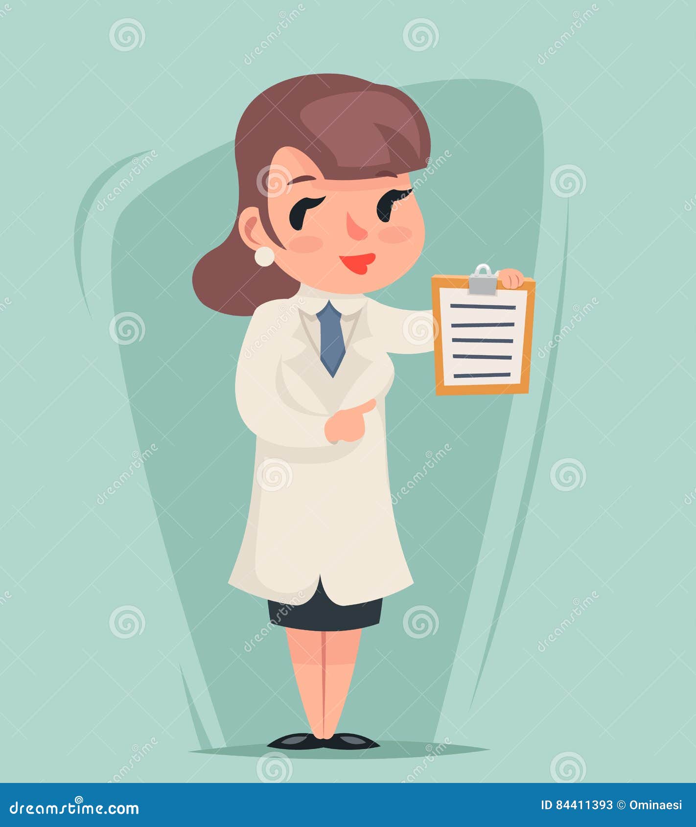 Man Hold Clipboard With Assessment, Green Ticks Checkmarks And Pen ... Man Hold Clipboard With Assessment, Green Ticks Checkmarks And Pen ...
