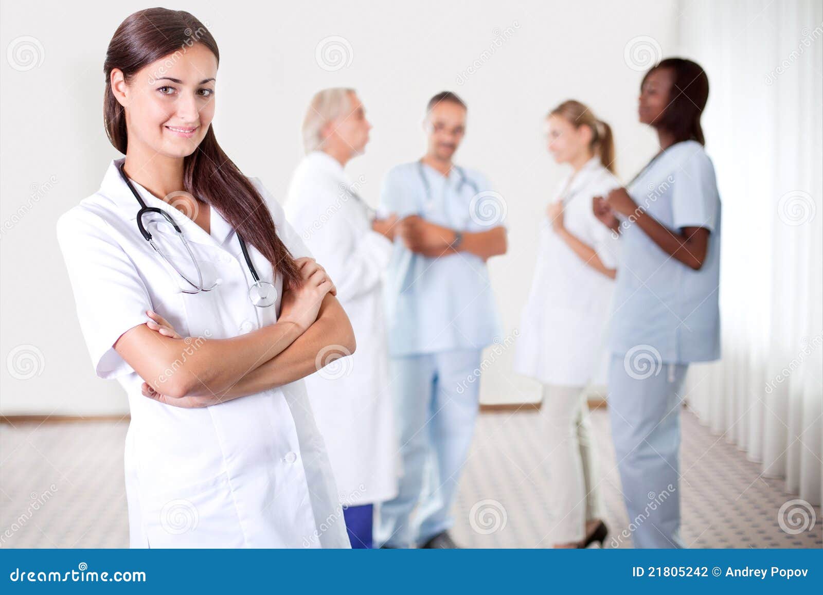 201 Diverse Lab Colleagues Photos - Free & Royalty-Free Stock Photos ...