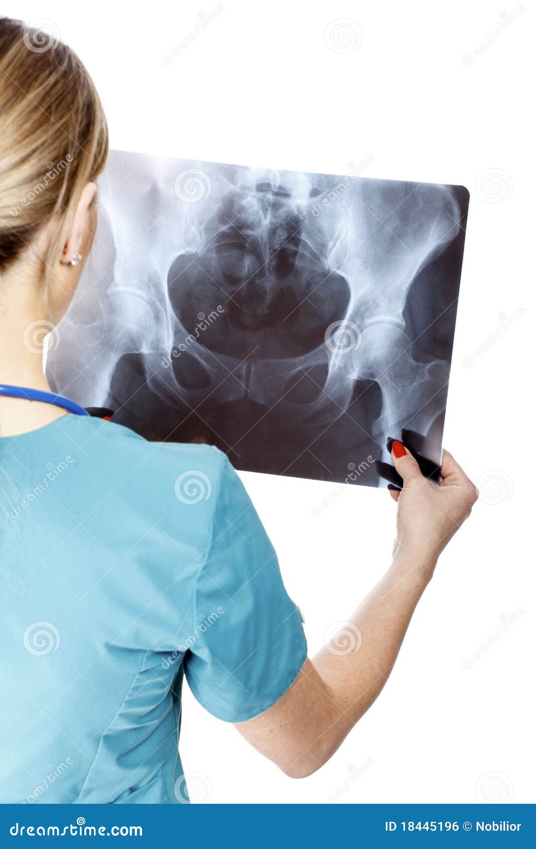 402 Female Radiographer Stock Photos - Free & Royalty-Free Stock Photos ...