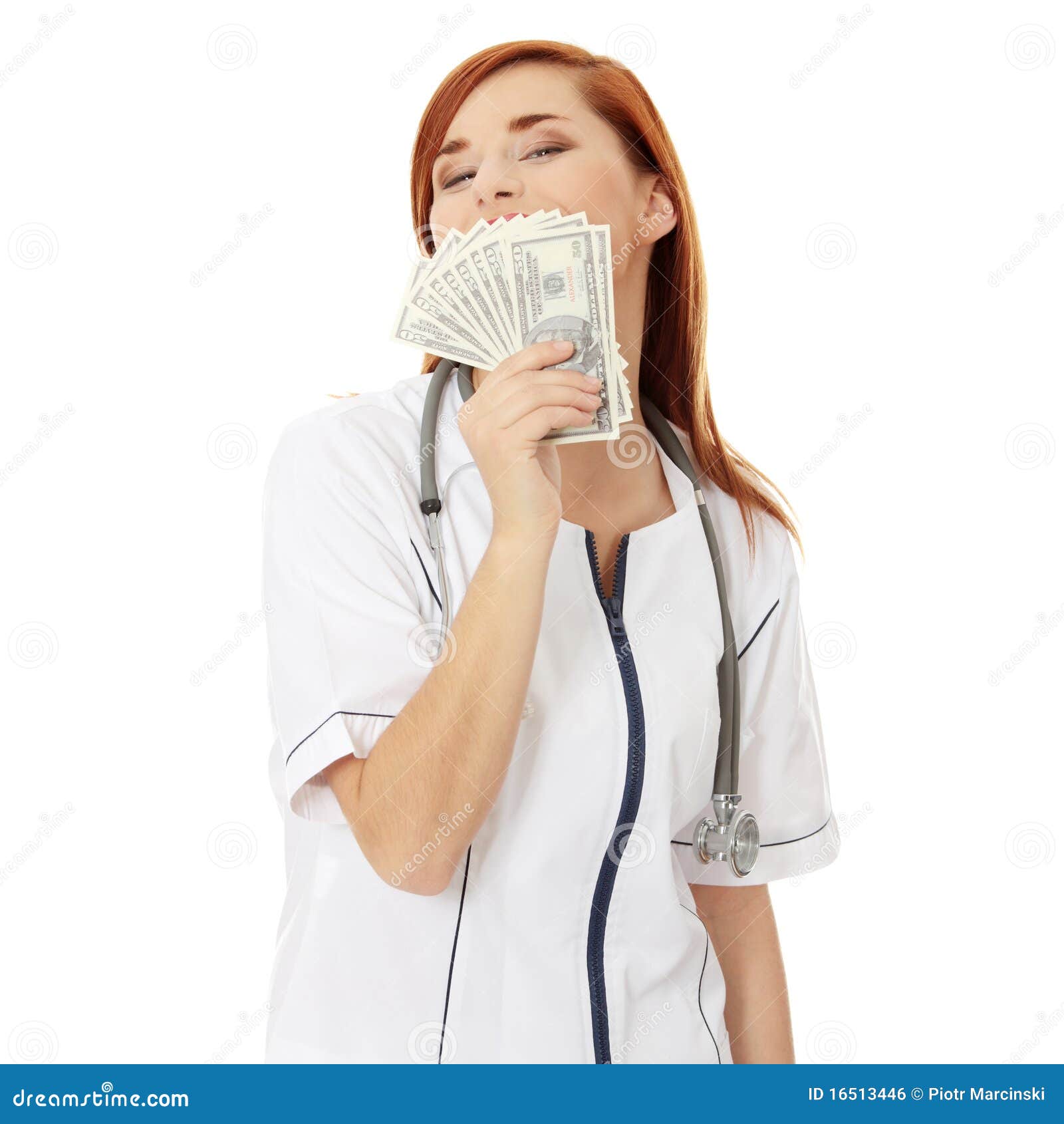 2,189 Doctor Money Happy Stock Photos - Free & Royalty-Free Stock ...