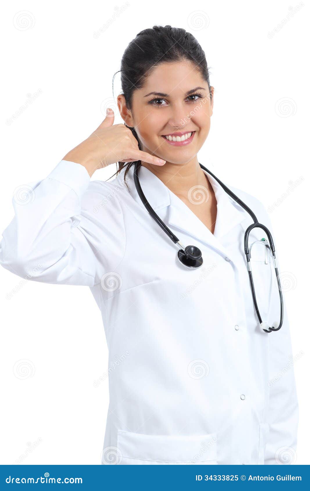146 Call Me Doctor Stock Photos - Free & Royalty-Free Stock Photos from ...