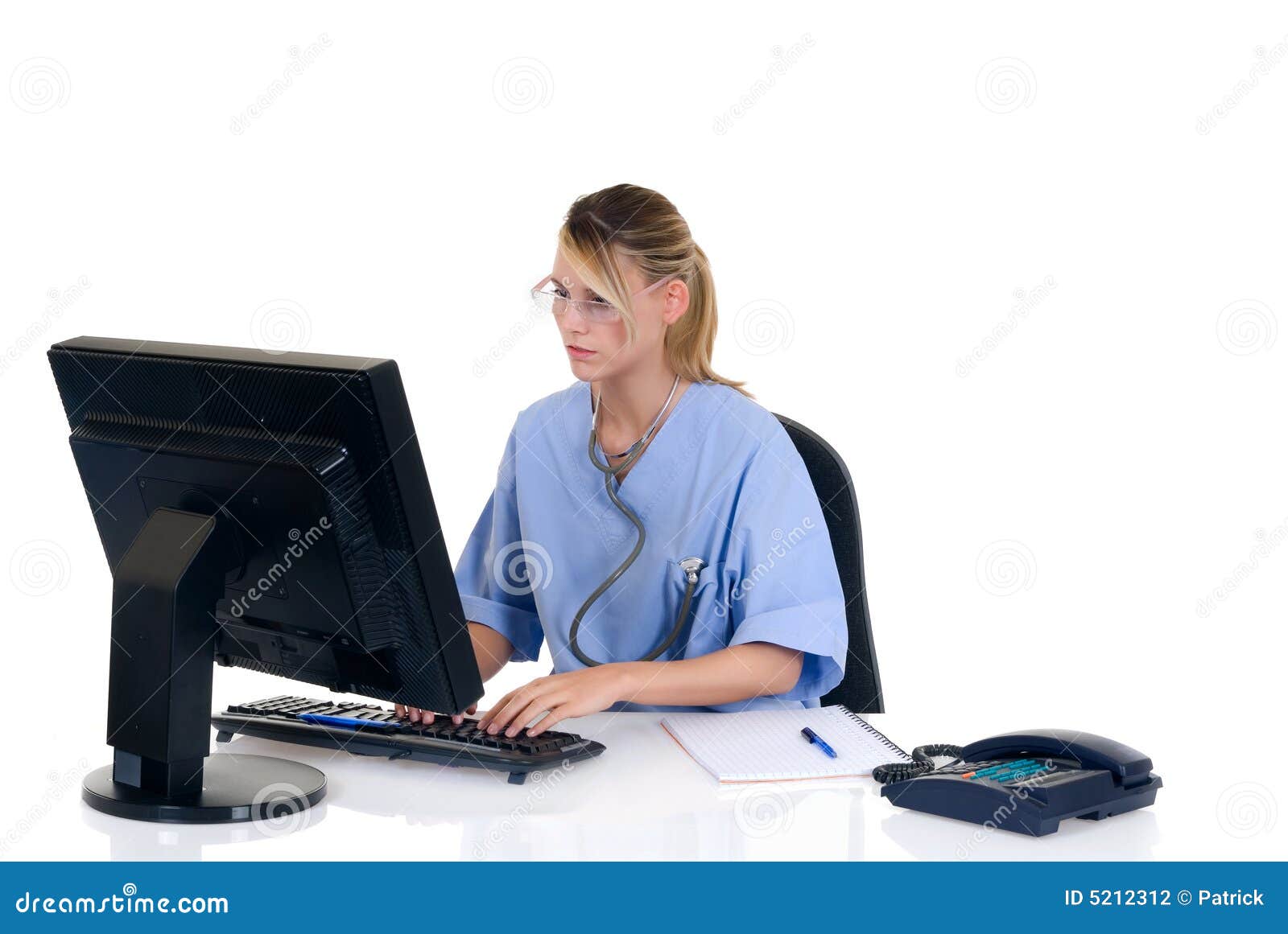 1,235 Female Admin Stock Photos - Free & Royalty-Free Stock Photos from ...