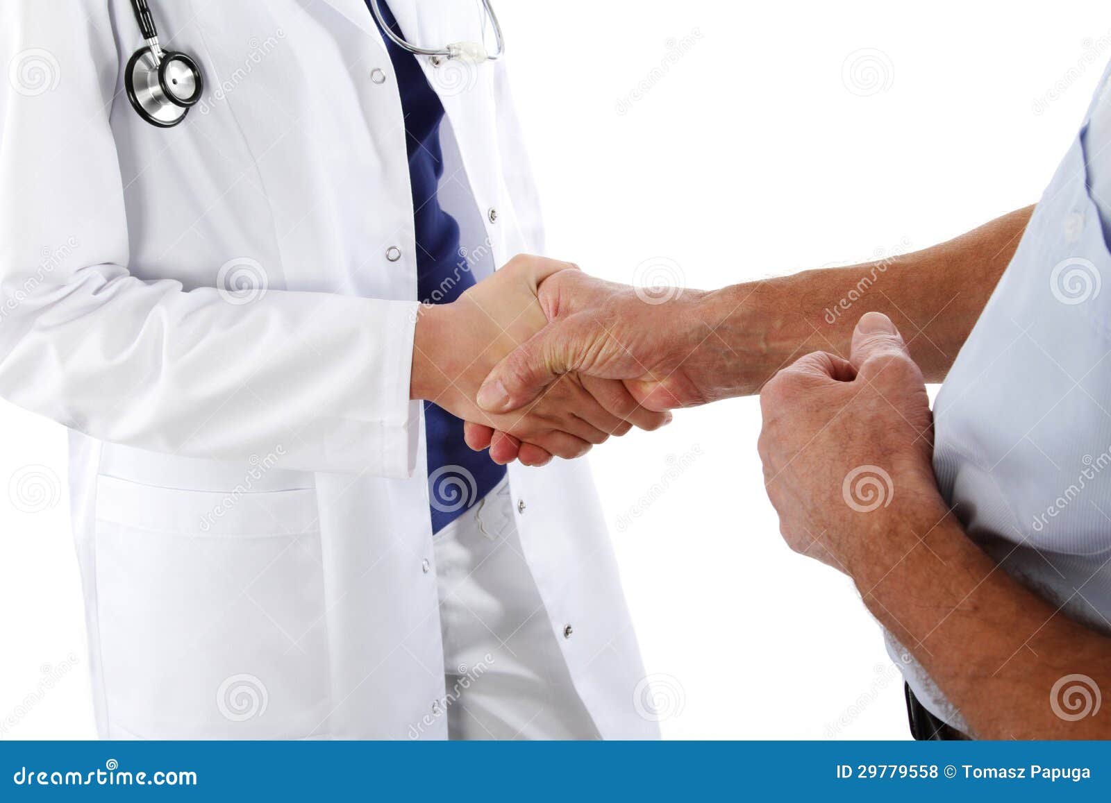 3,945 Doctor Handshake Man Stock Photos - Free & Royalty-Free Stock ...