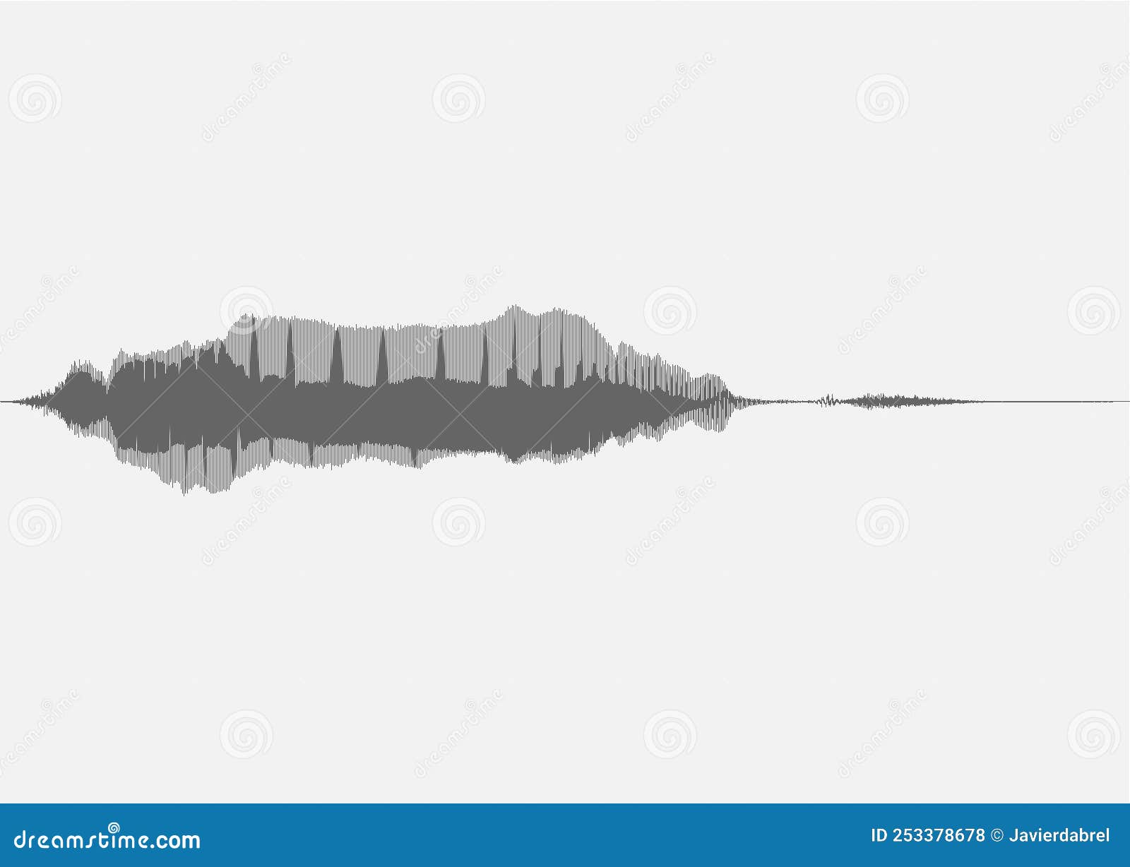 Royalty-Free Female Dramatic Help Scream 02 Stock Sound Fx - Audio of ...