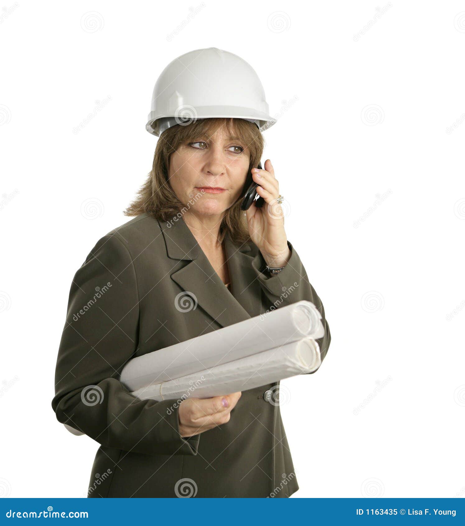 Affirmative Action Plans Stock Photos - Free & Royalty-Free Stock ...