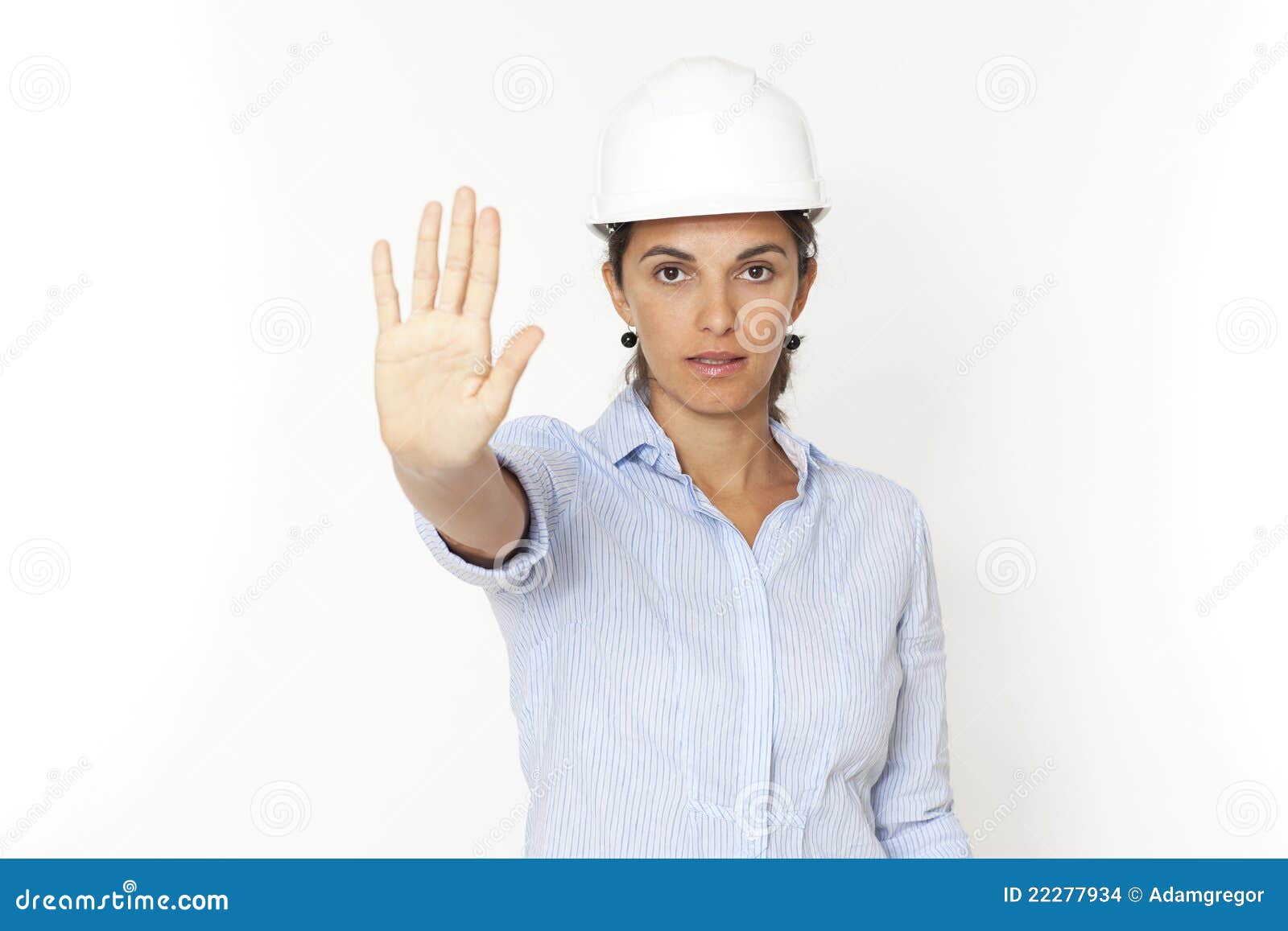 10,401 Female Saying Stock Photos - Free & Royalty-Free Stock Photos ...