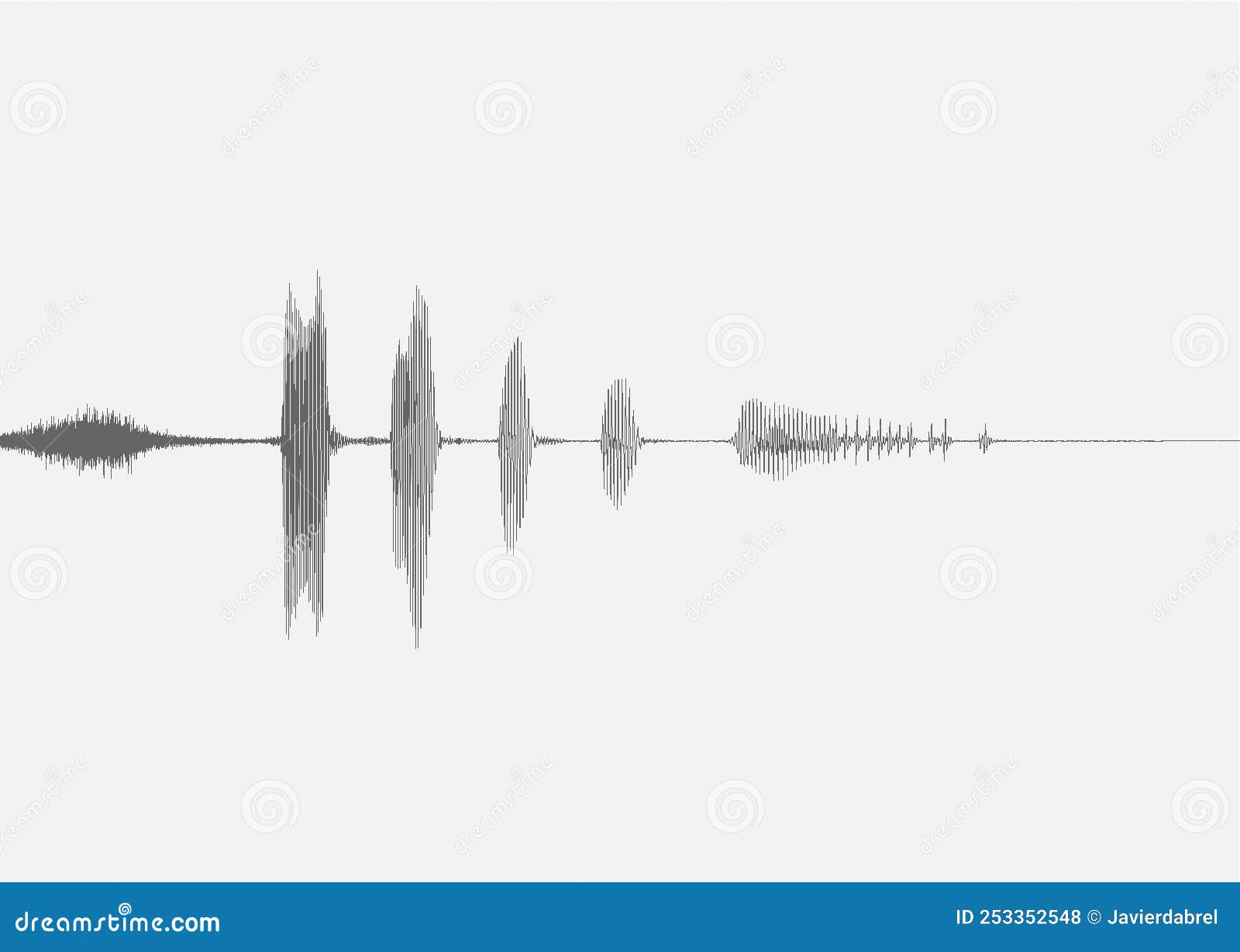 Female Evil Giggle 03 stock sound effect. Audio of fountain - 253352548