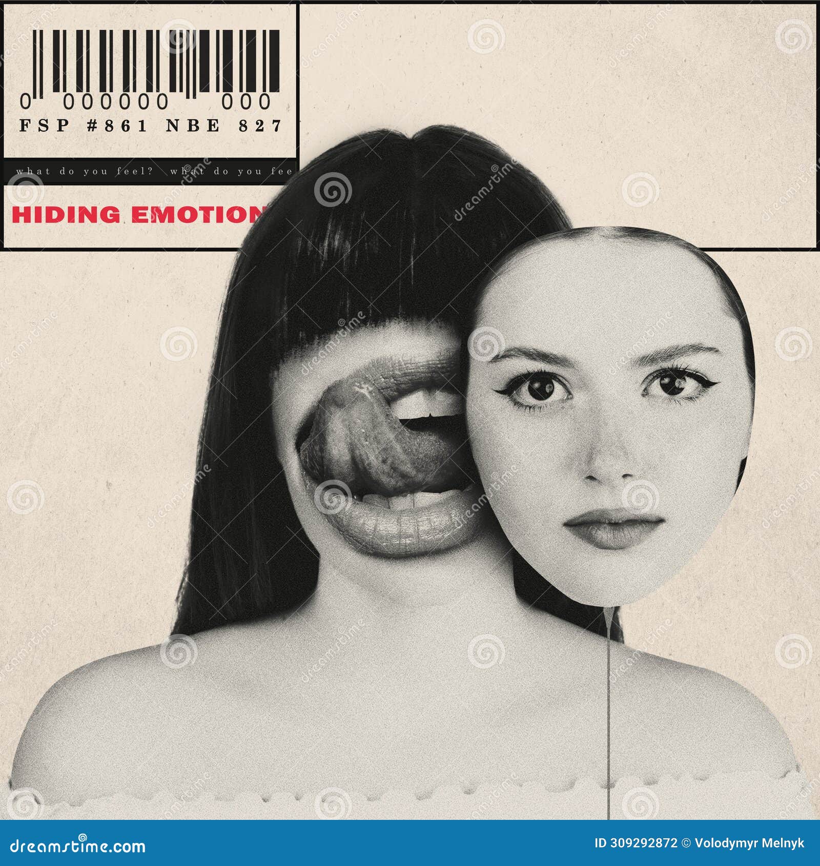 Emotion Versus Logic Stock Photo | CartoonDealer.com #55546050 Emotion Versus Logic Stock Photo | CartoonDealer.com #55546050