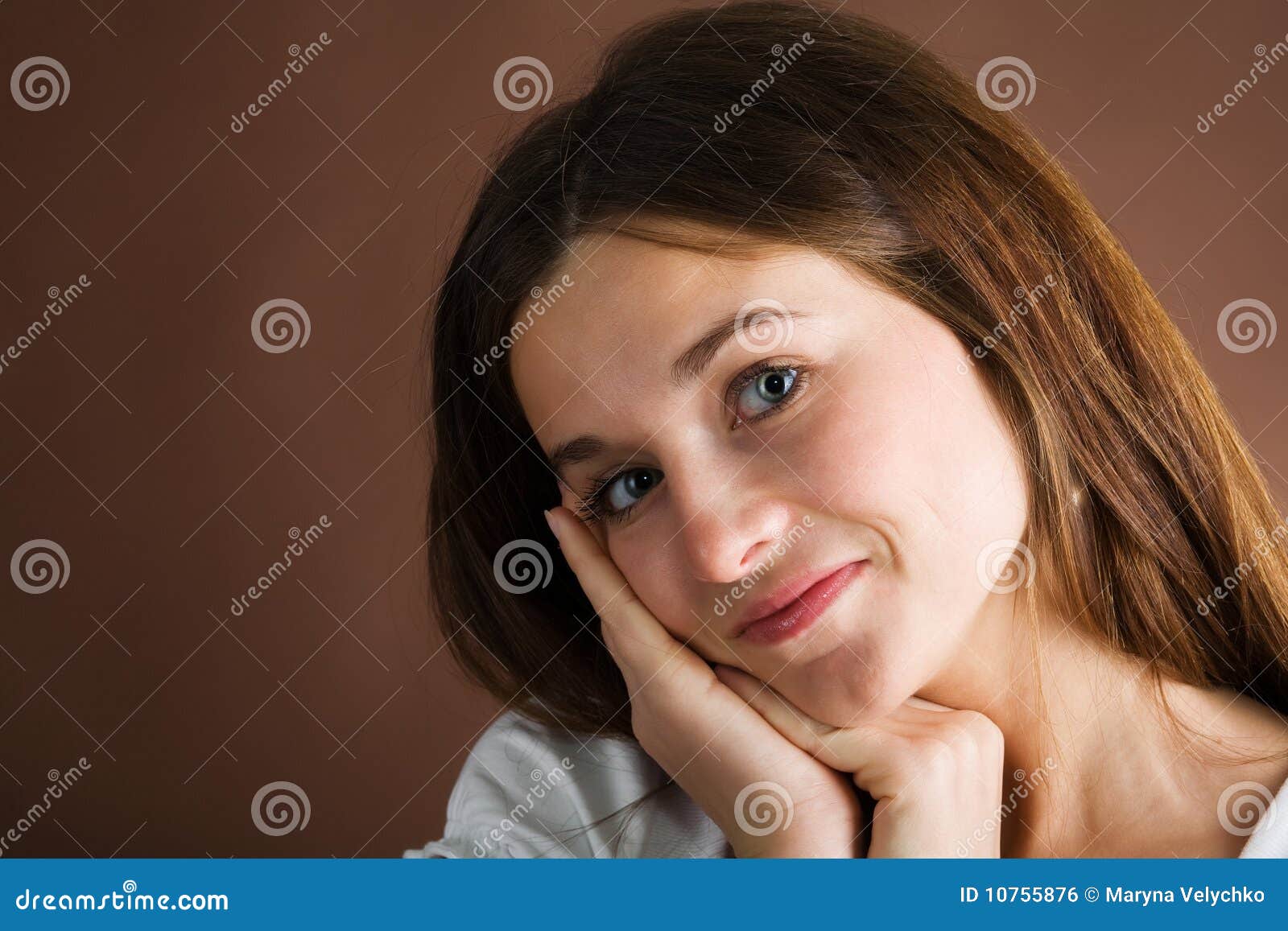 Female feelings stock photo. Image of outlasting, sentiment - 10755876