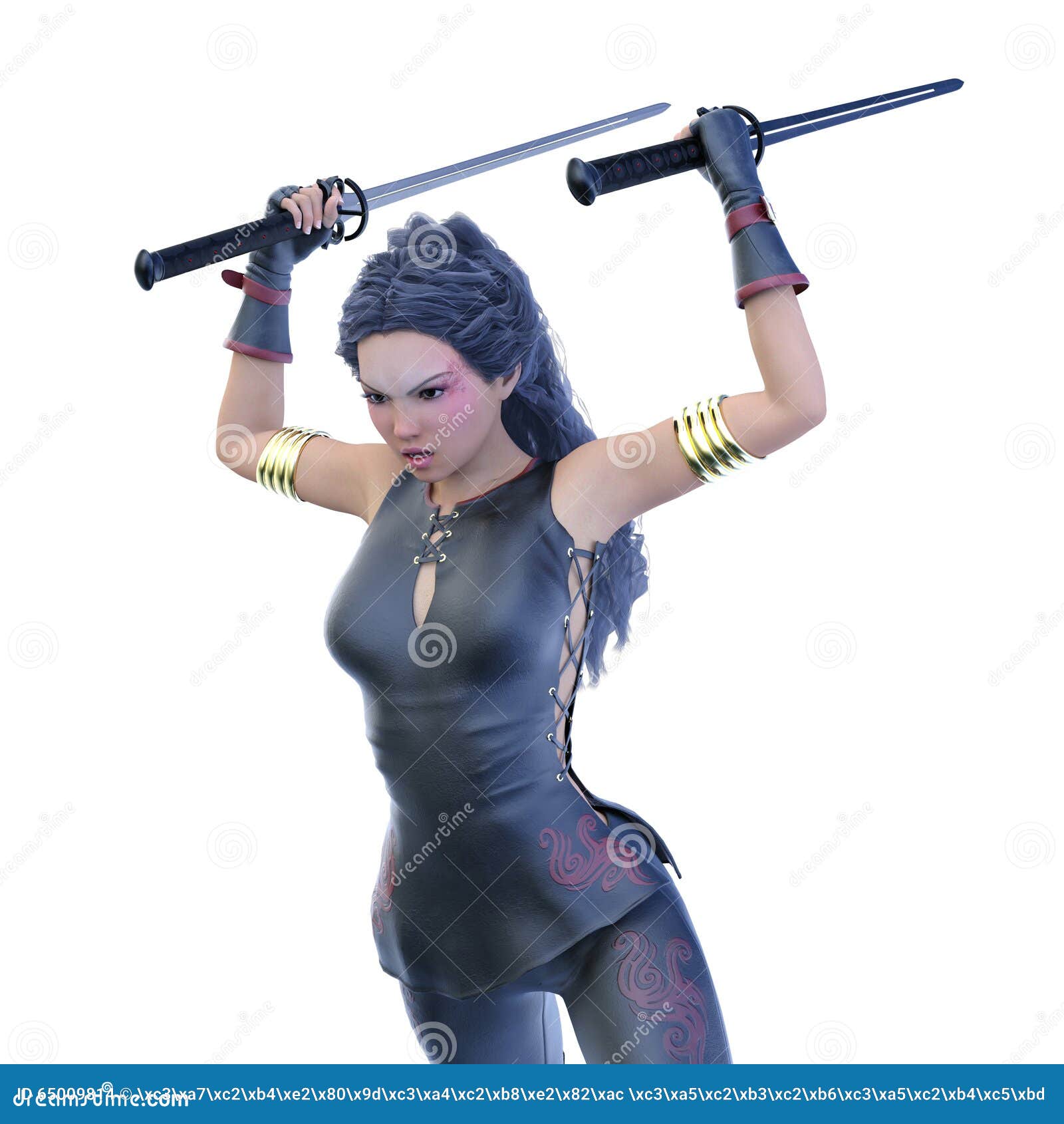 Female fencer stock photo. Image of costume, dress, woman - 65009814