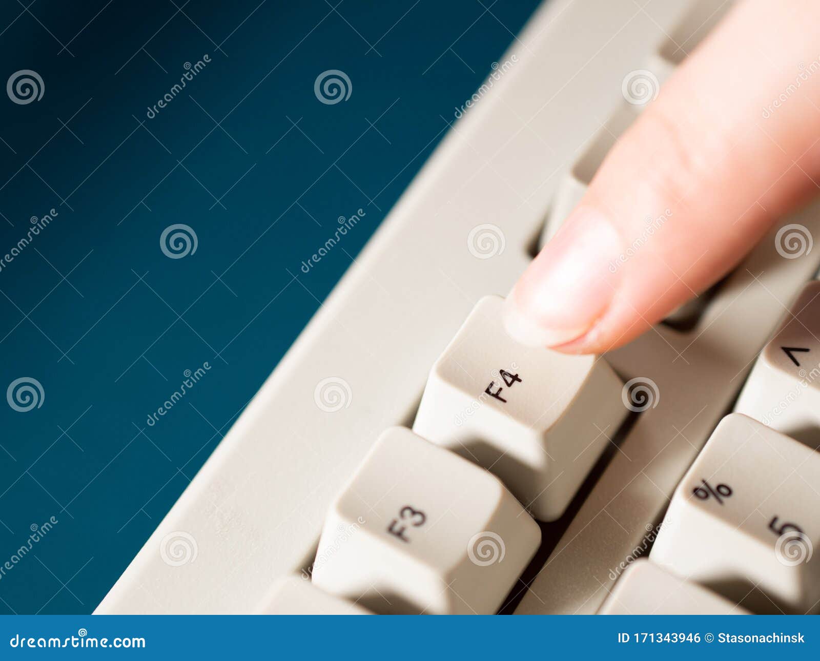 F4 Button Stock Photos - Free & Royalty-Free Stock Photos from Dreamstime