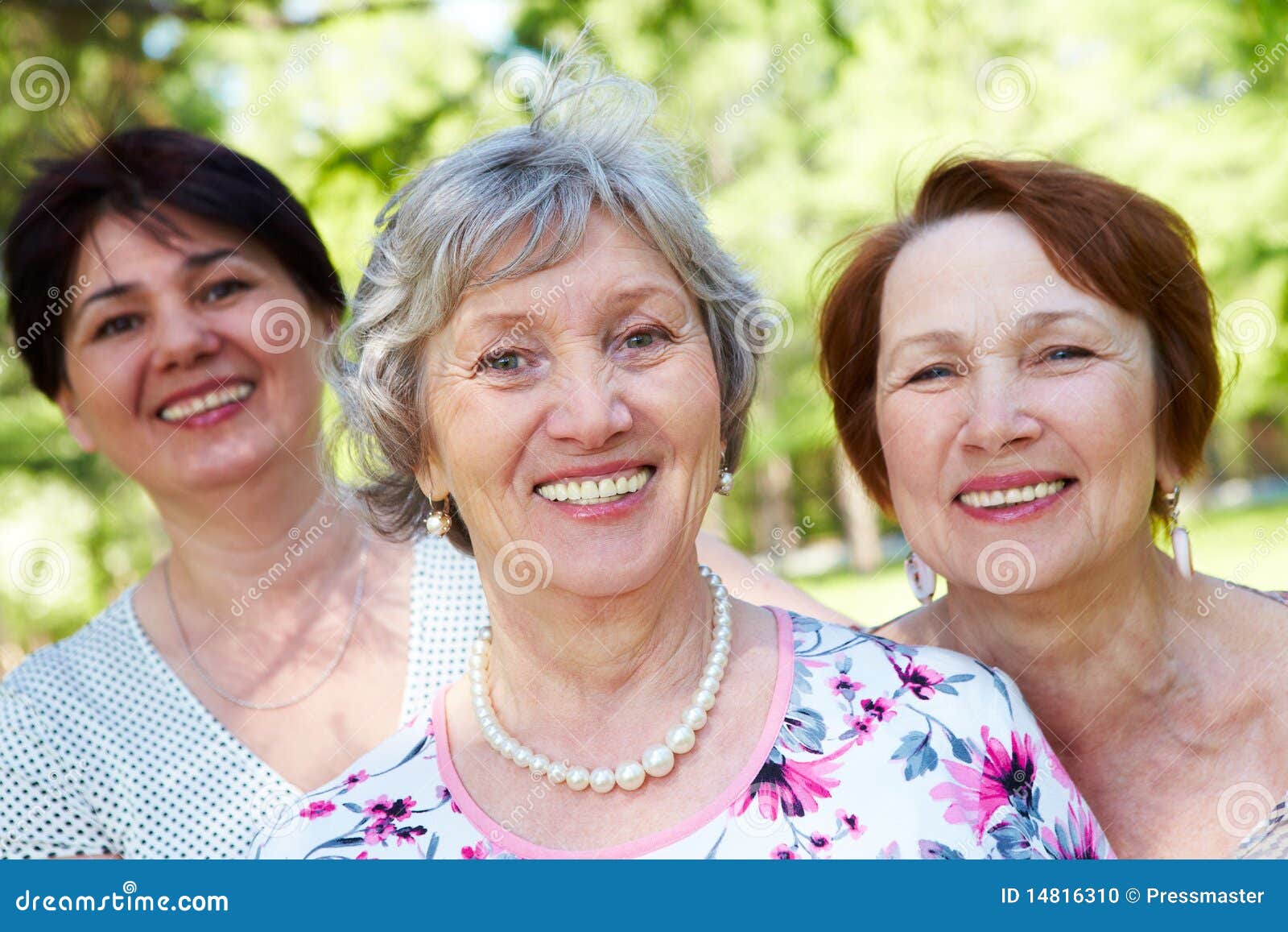Female friends stock photo. Image of expression, facial - 14816310