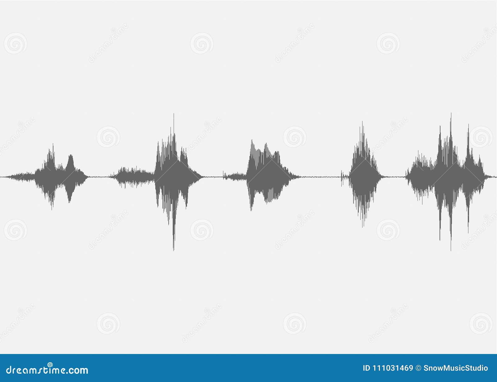 Female Giggle Sound royalty free sound effect. Audio of cheerful ...