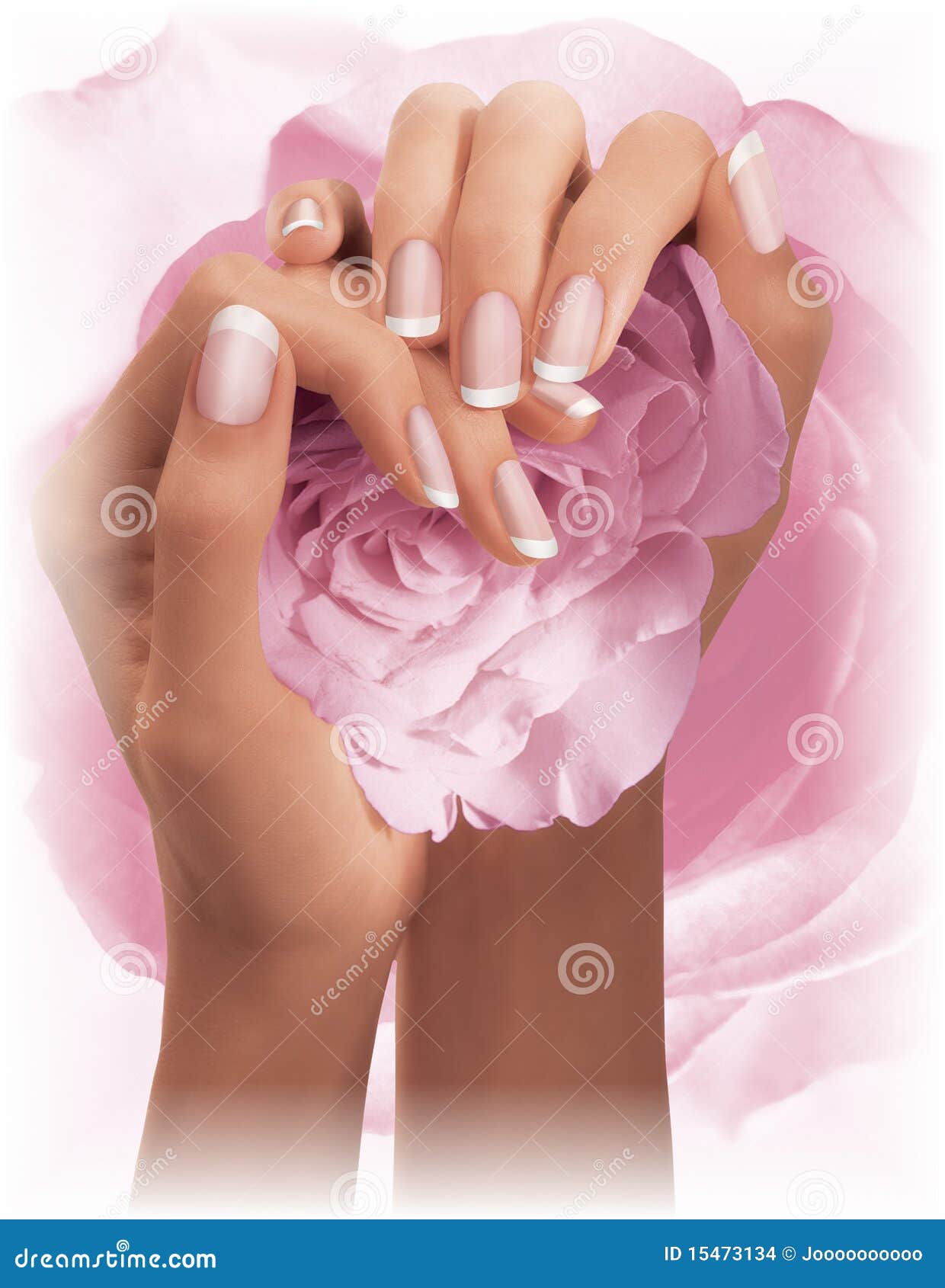 Female hand stock photo. Image of body, gentle, flower - 15473134
