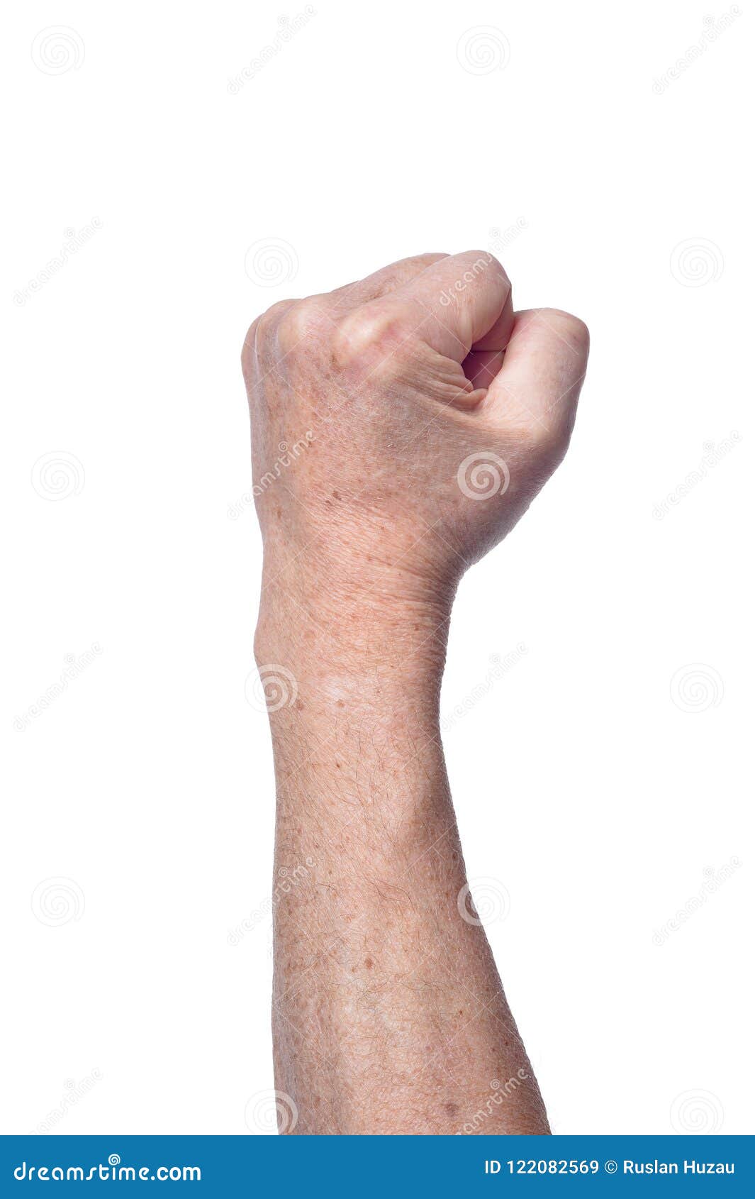 Female Hand With A Clenched Fist Stock Image - Image of protest, power ... Female Hand With A Clenched Fist Stock Image - Image of protest, power ...