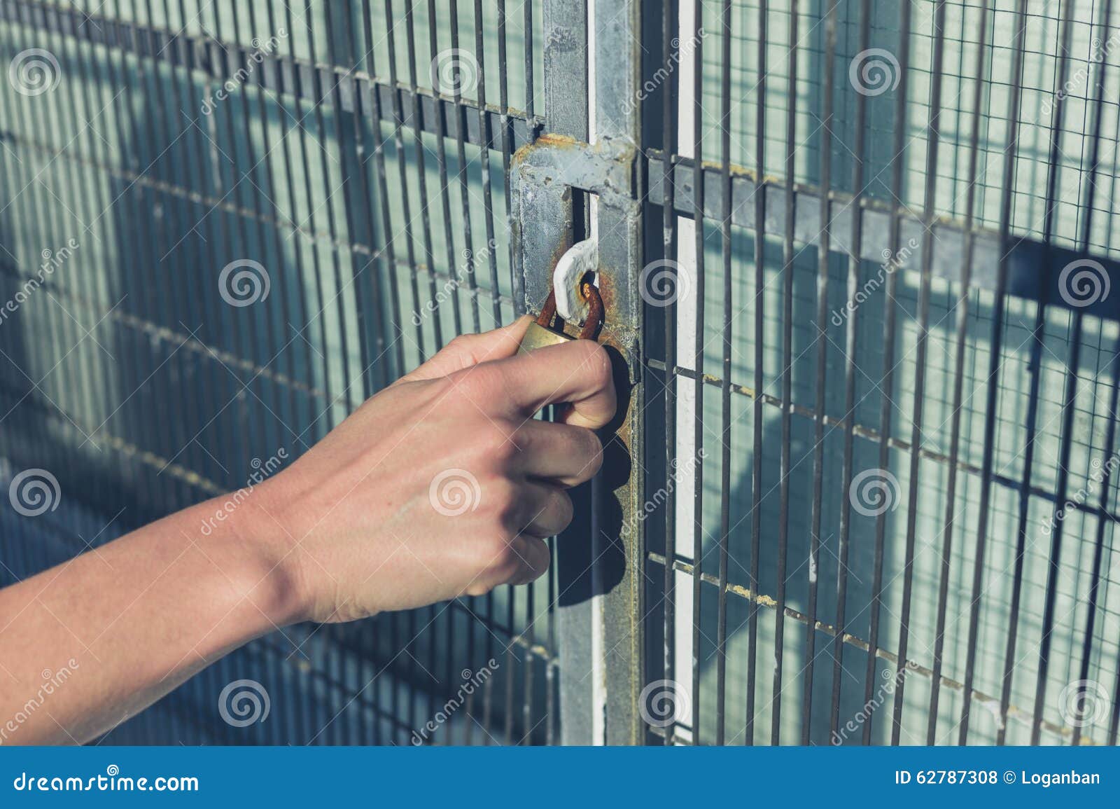 1,501 Female Hand Grabbing Photos - Free & Royalty-Free Stock Photos ...