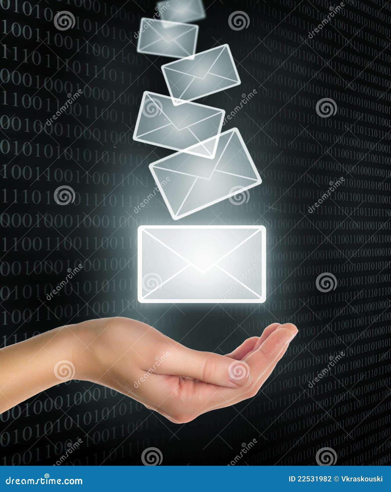 250 People Getting Mail Stock Photos - Free & Royalty-Free Stock Photos ...