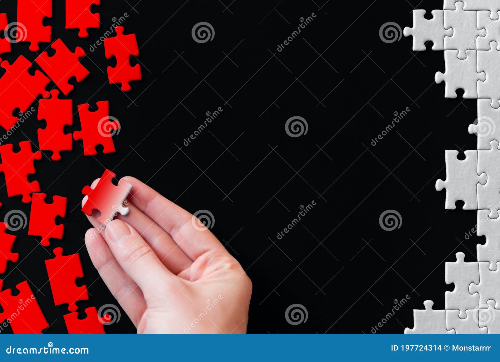 Not Like Everyone Else, Outcast. Problem of Gender Inequality, Lgbtqi ...