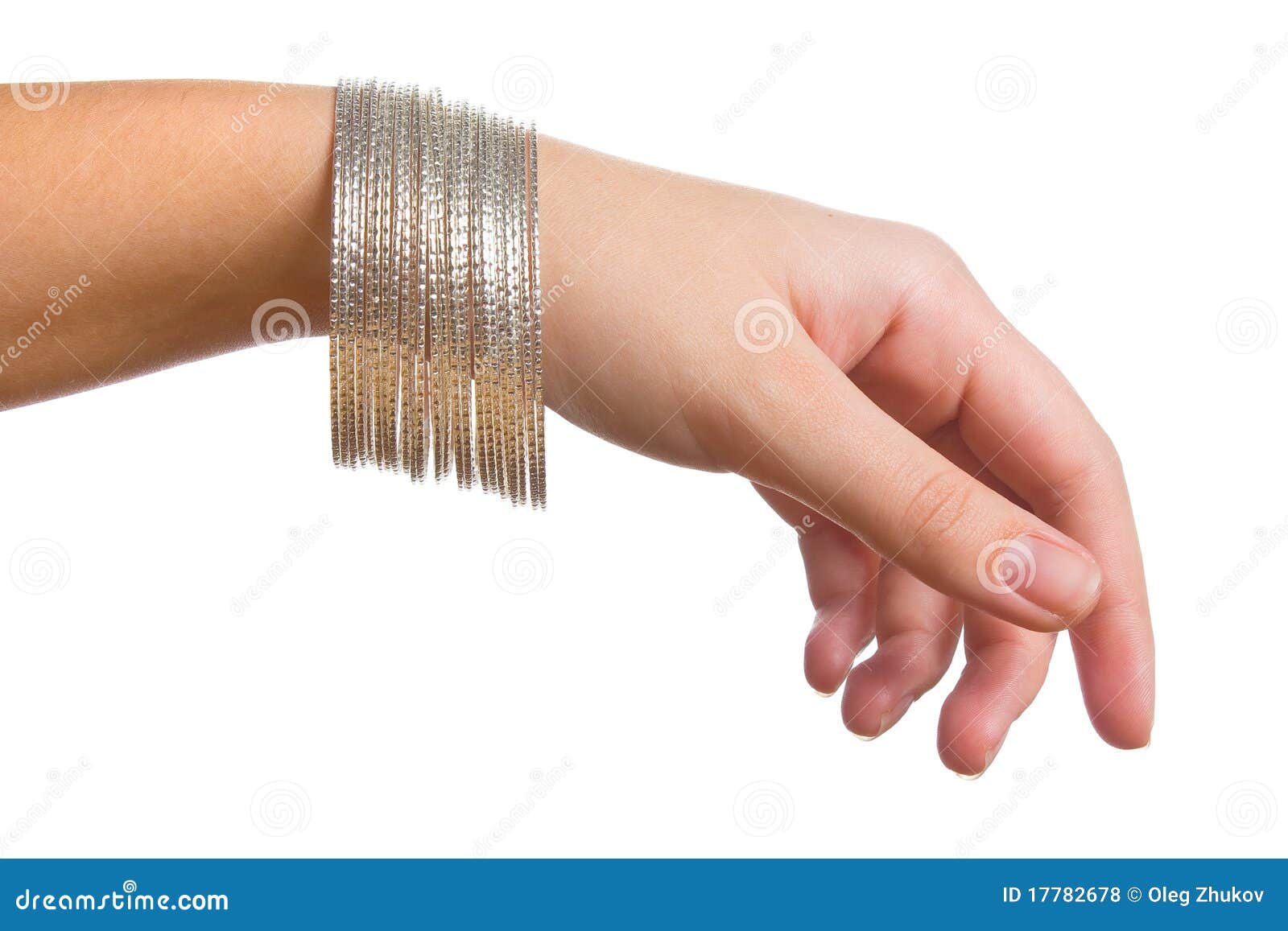 42,439 Female Hand Jewelry Stock Photos - Free & Royalty-Free Stock ...