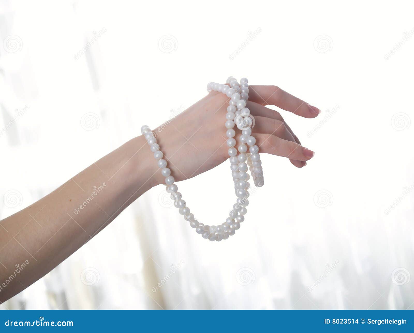 21,546 Female Pearls Stock Photos - Free & Royalty-Free Stock Photos ...