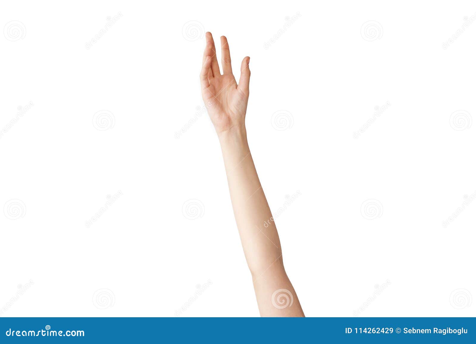 9,458 Hand Reaching Female Stock Photos - Free & Royalty-Free Stock ...