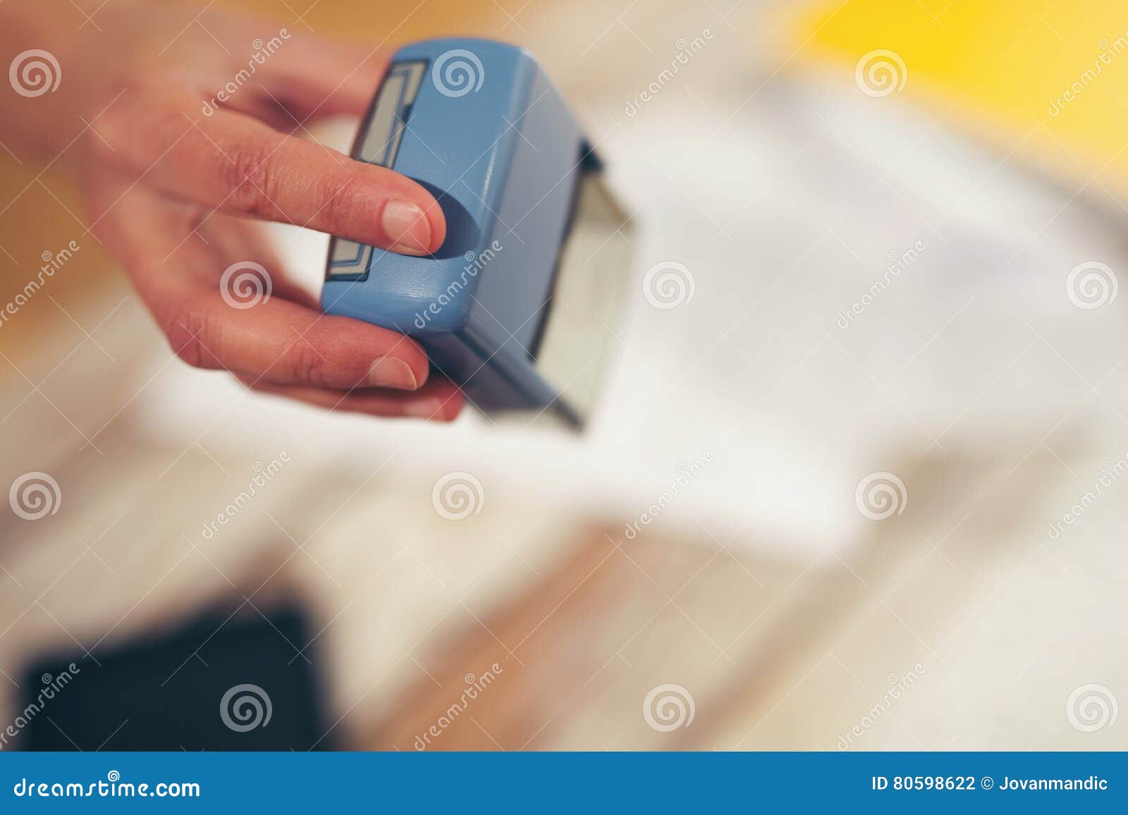 Digital Stamping Photos - Free & Royalty-Free Stock Photos from Dreamstime