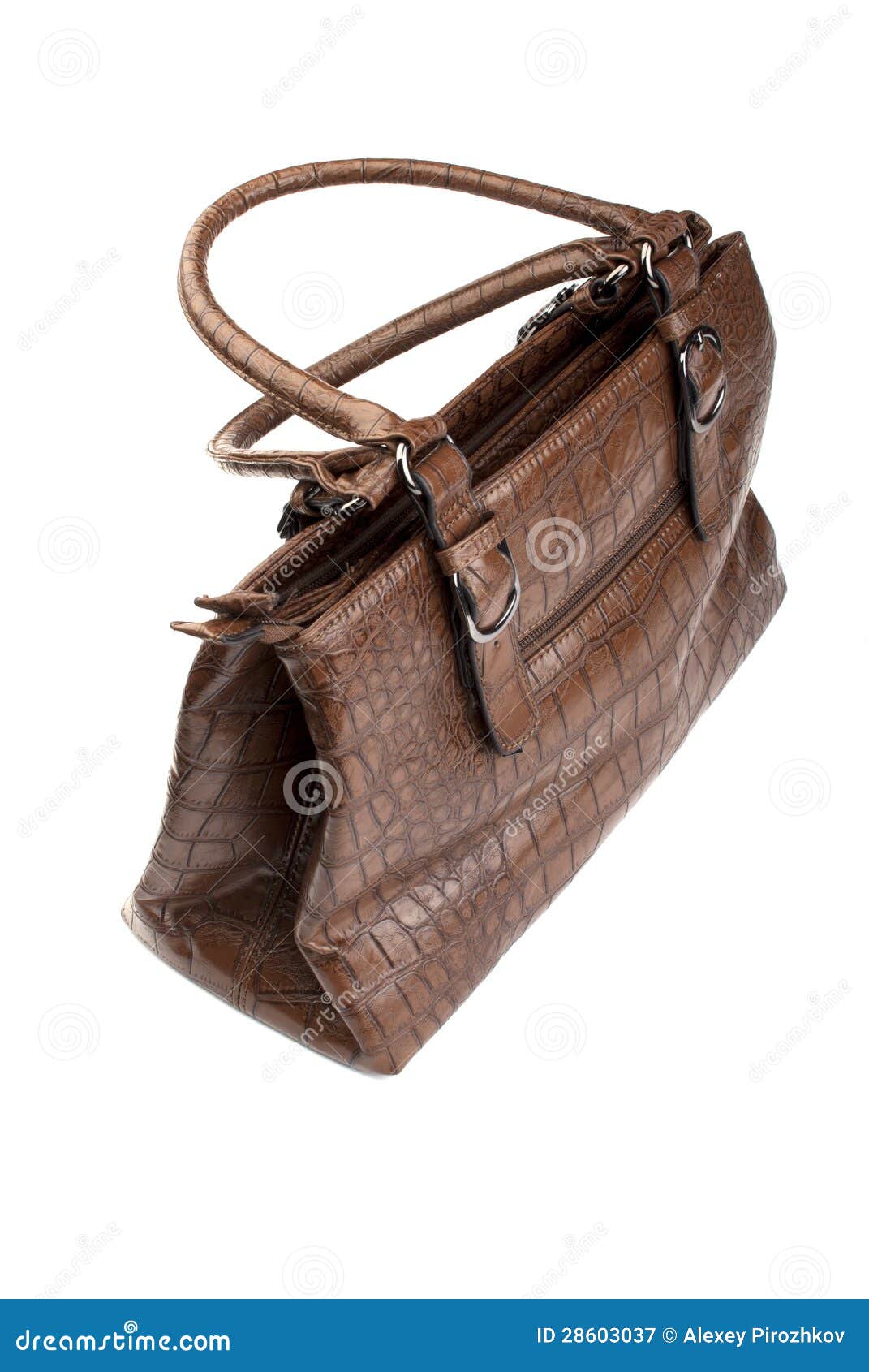 Female handbag stock image. Image of shopaholic, lifestyle - 28603037