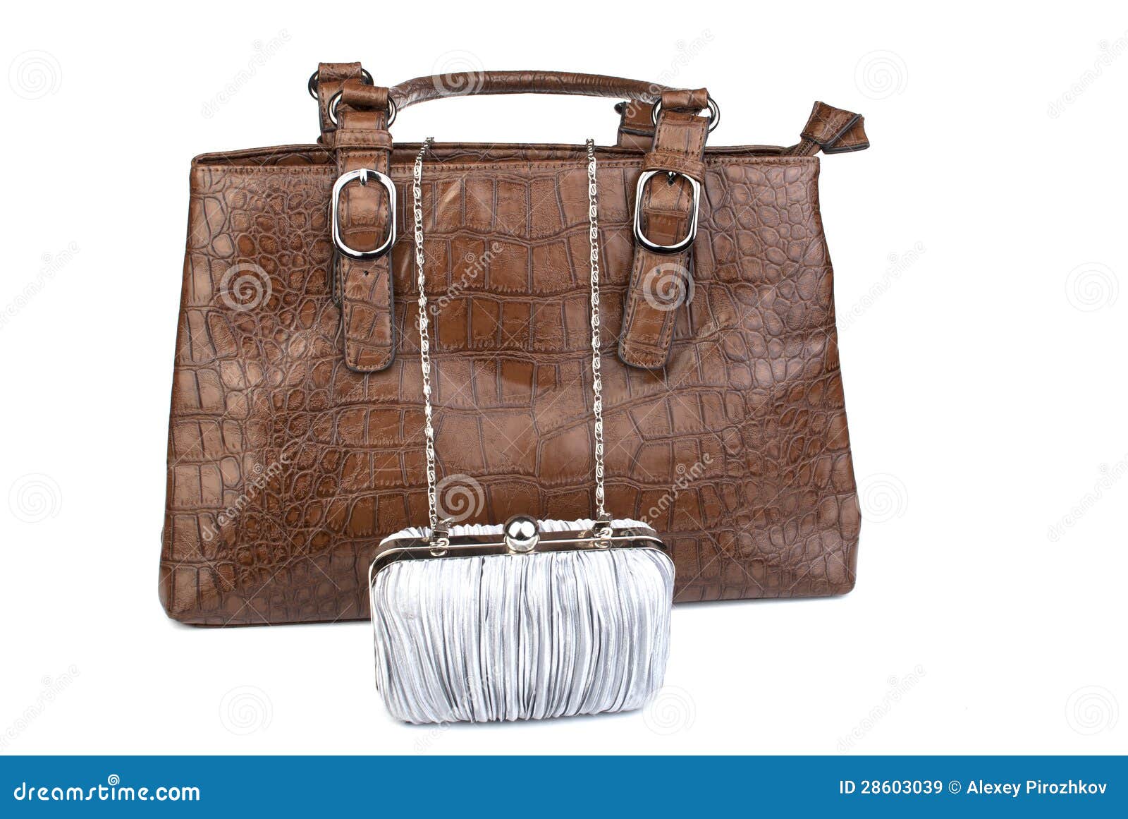 Female handbag stock image. Image of cute, elegance, lifestyle - 28603039