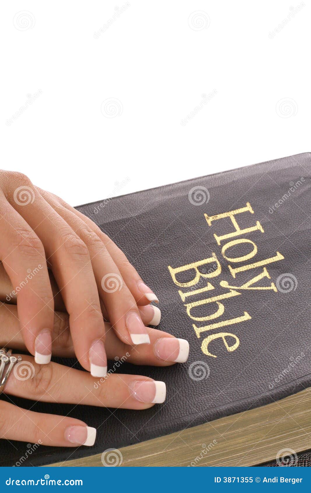 2,224 Bible Vertical Stock Photos - Free & Royalty-Free Stock Photos ...