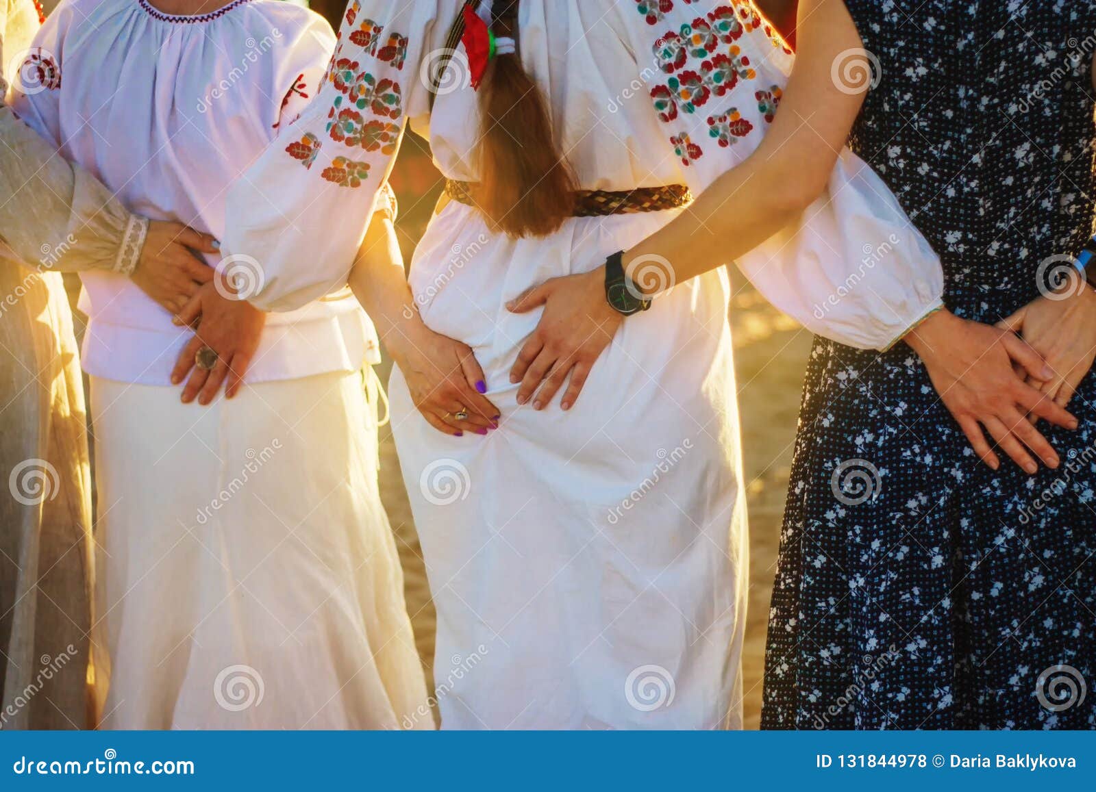 Female Hands Hold Each Other`s Stock Photo - Image of protect, hands ... Female Hands Hold Each Other`s Stock Photo - Image of protect, hands ...