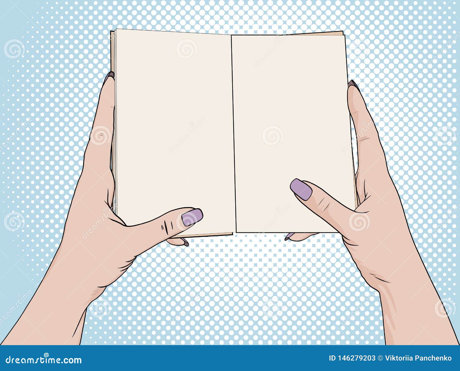 Diary Drawing Stock Illustrations – 14,496 Diary Drawing Stock ...