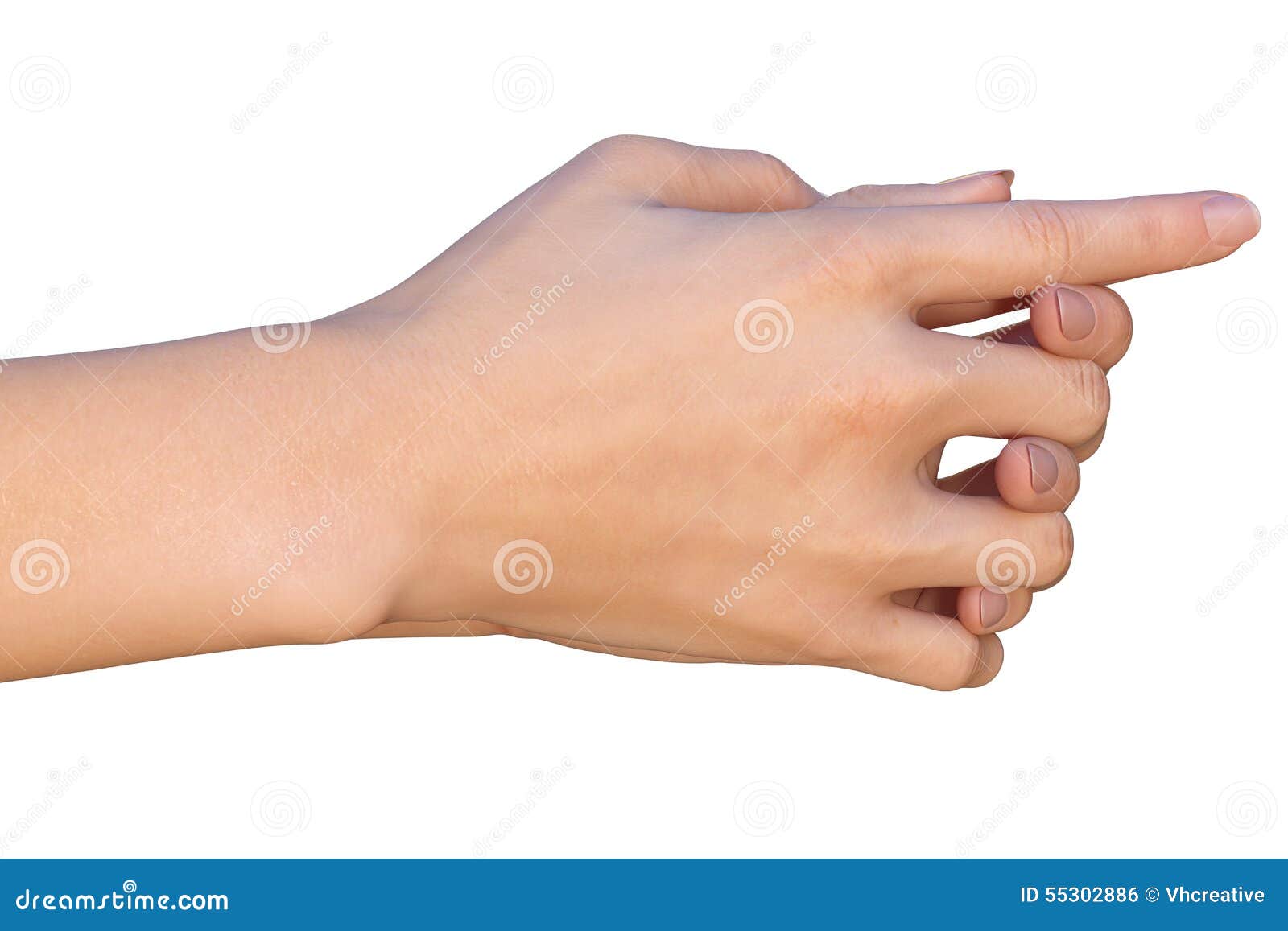 Female Hands With Interlocked Fingers - Right Side View Stock Photo ... Female Hands With Interlocked Fingers - Right Side View Stock Photo ...