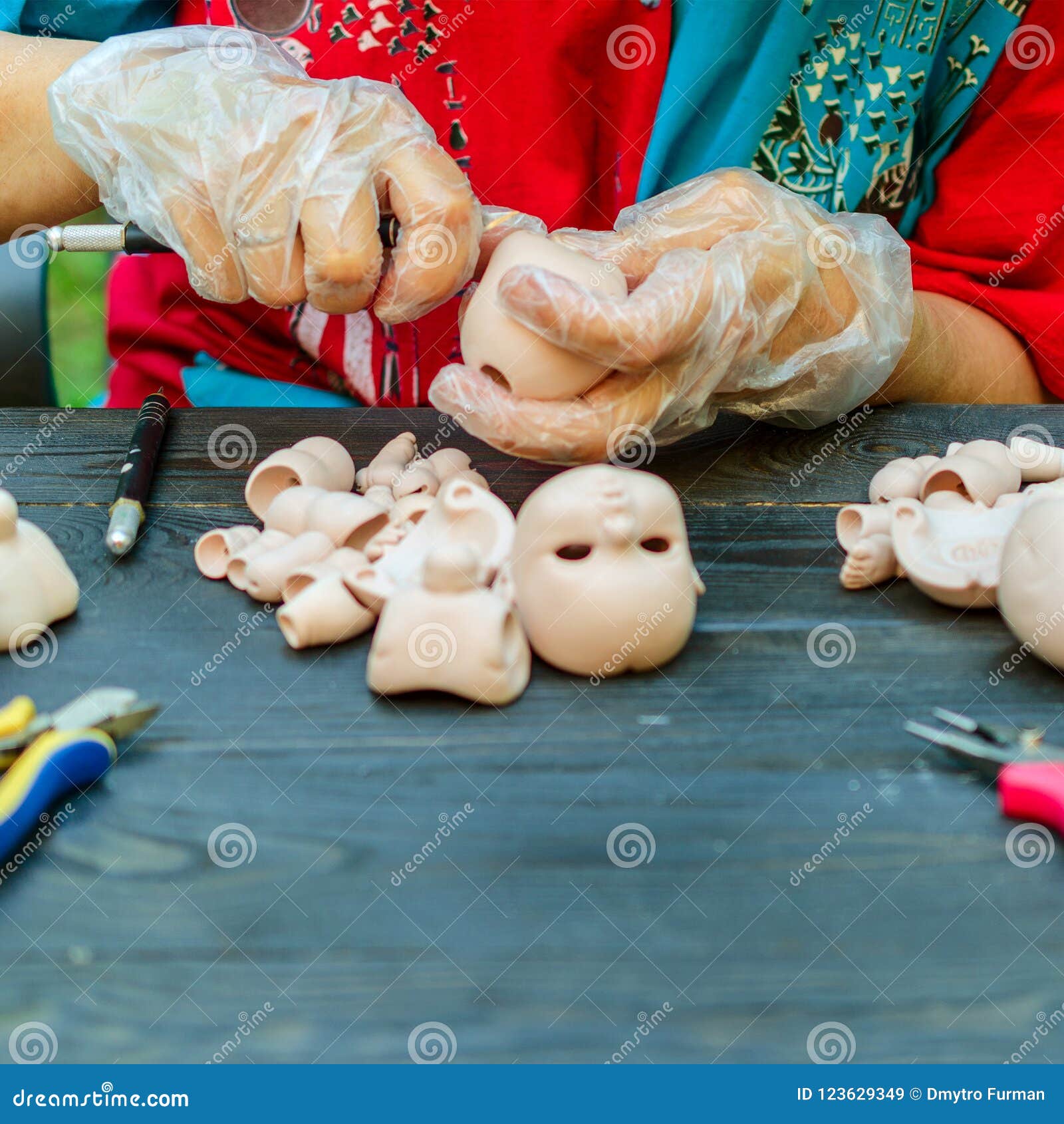 Leg Hand Make Square Stock Photos - Free & Royalty-Free Stock Photos ...