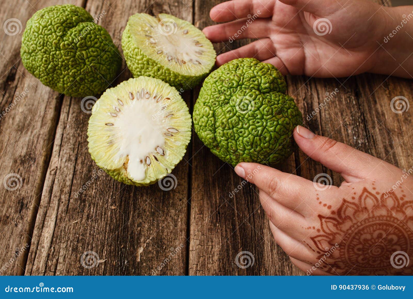 Female Adams Apple Stock Photos - Free & Royalty-Free Stock Photos from ...