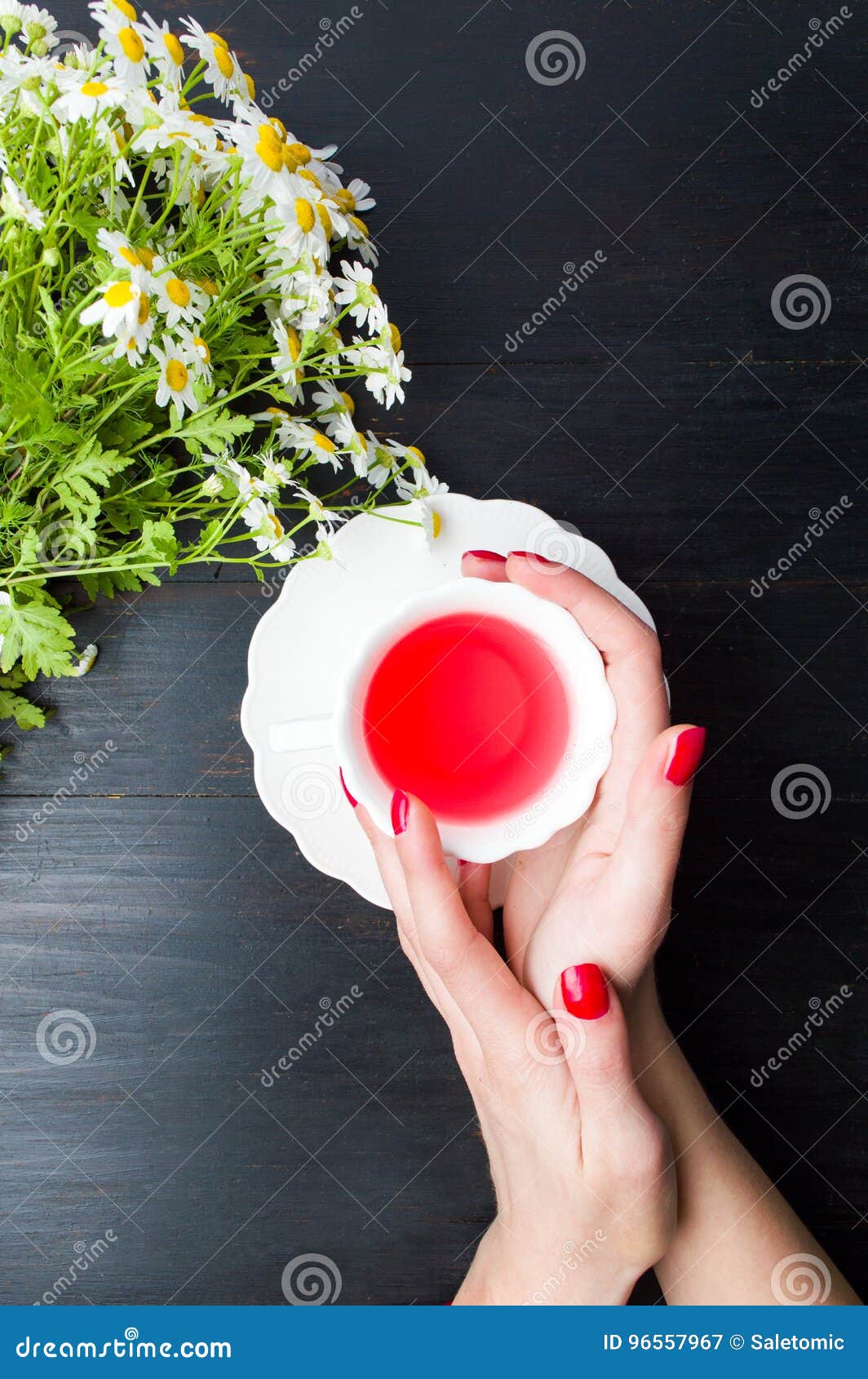 124 Drink First Person Pov Stock Photos - Free & Royalty-Free Stock ...