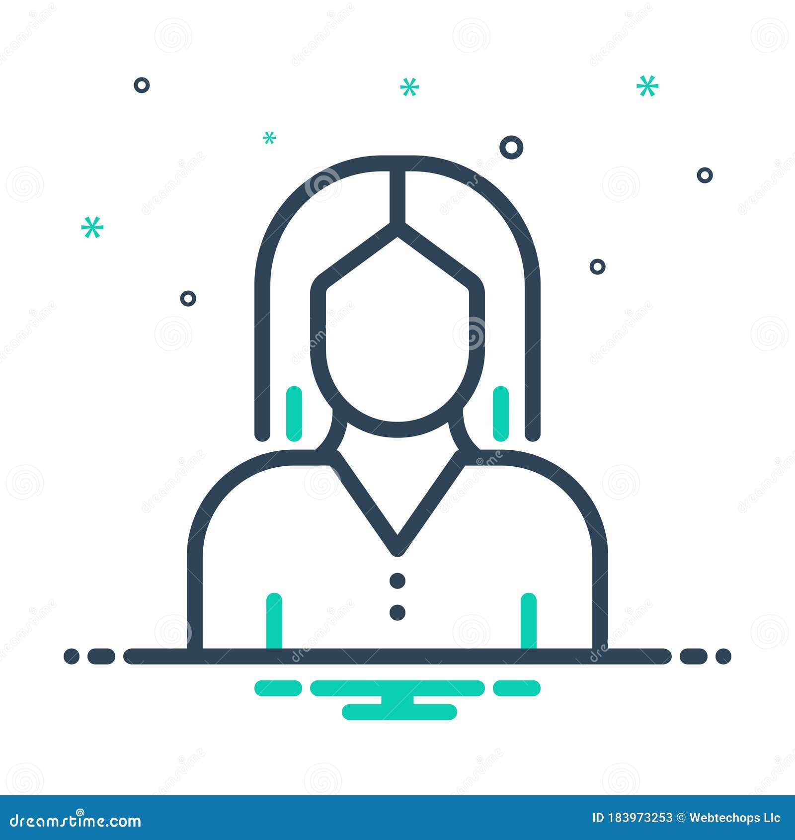 Dowager Cartoons, Illustrations & Vector Stock Images - 29 Pictures to ...