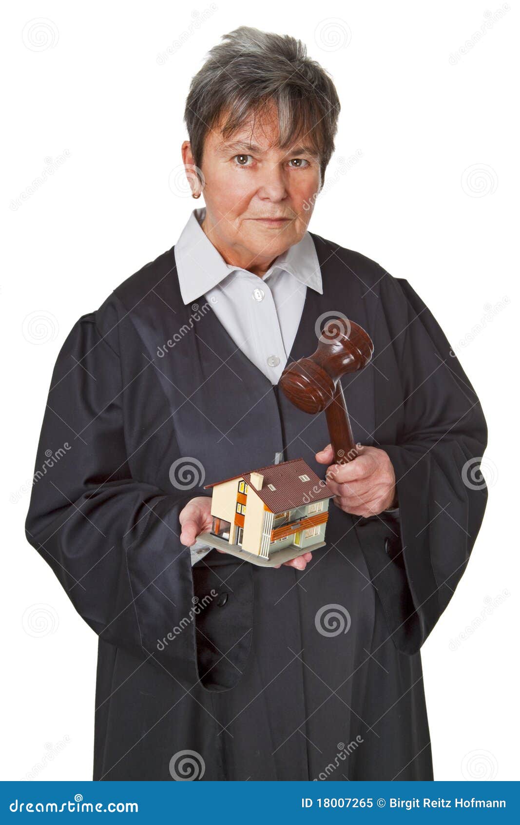 Female lawyer stock image. Image of attractive, corporate - 18007265