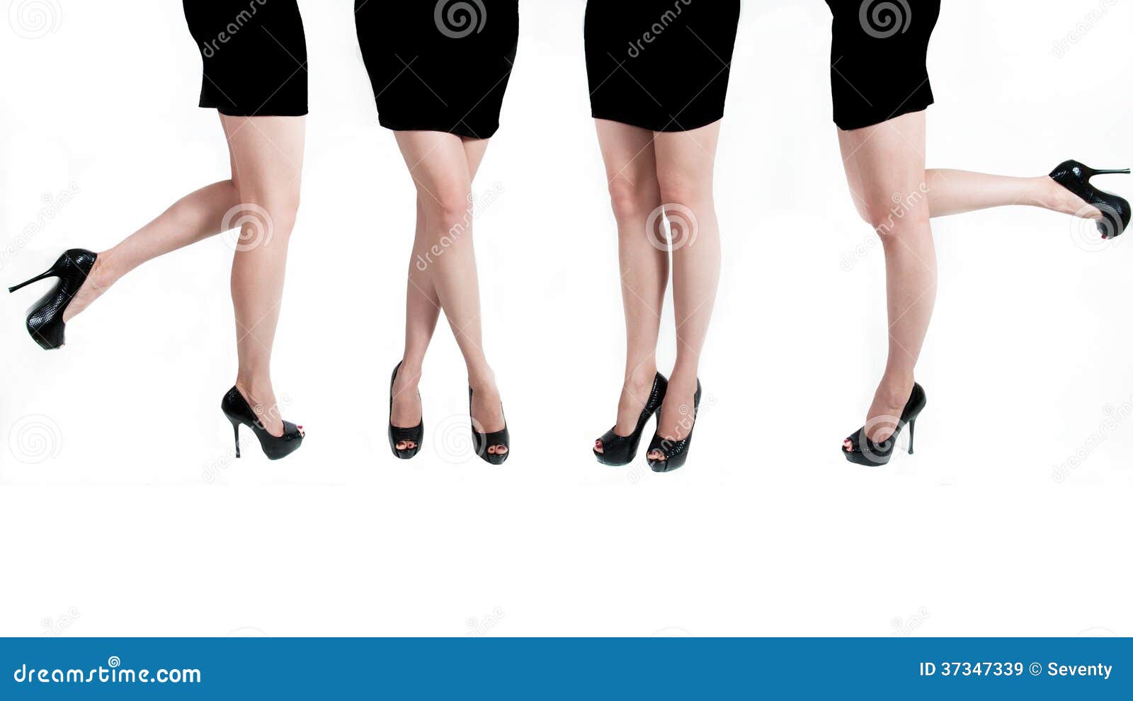 Female legs stock image. Image of legs, shoes, female - 37347339