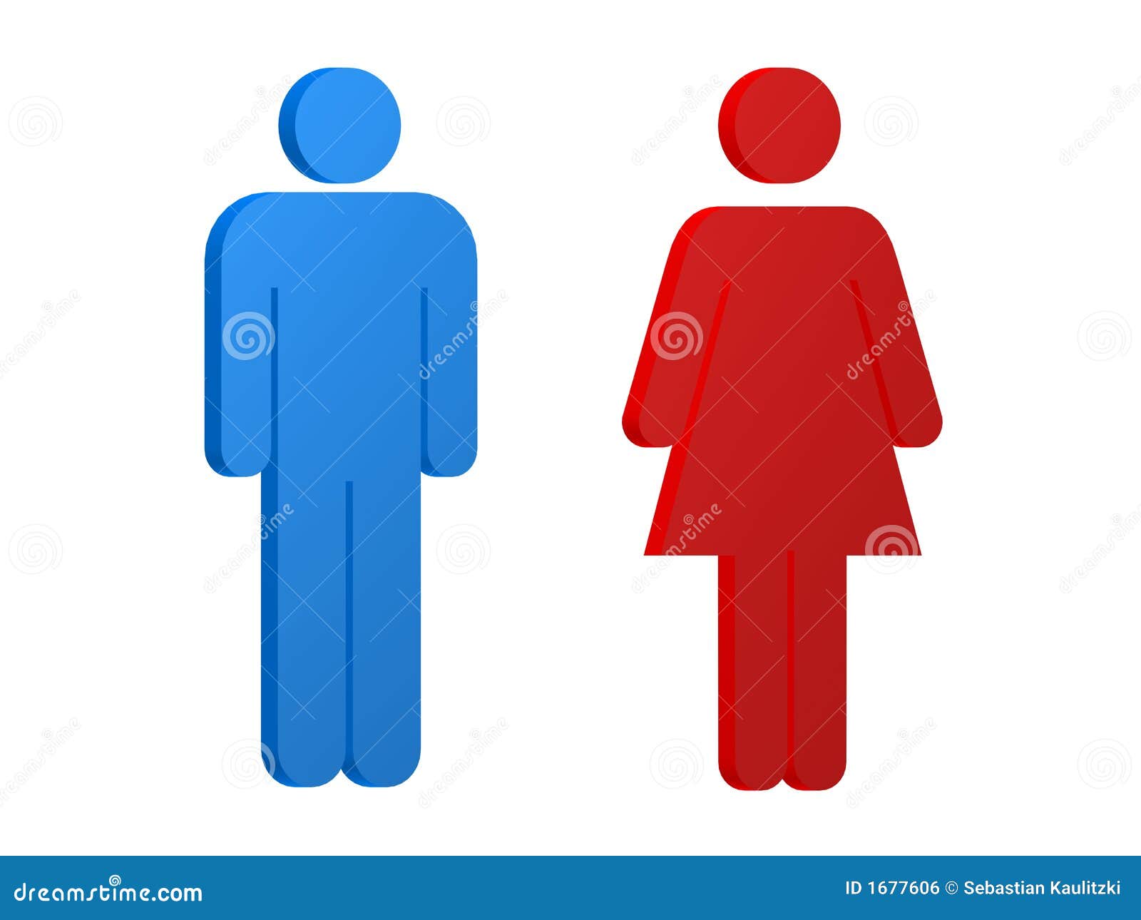 Male Wc Sign, Peeing Man Figure Cartoon Vector | CartoonDealer.com ...