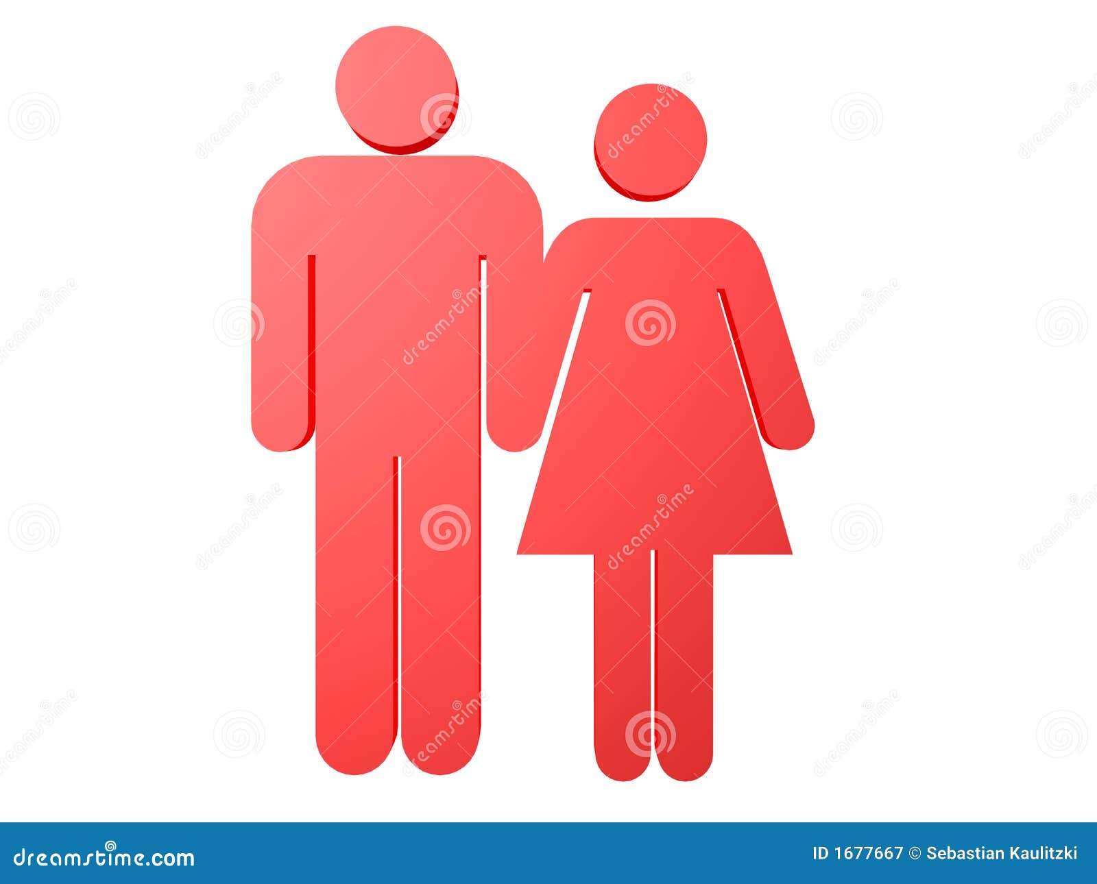 Male Wc Sign, Peeing Man Figure Cartoon Vector | CartoonDealer.com ...