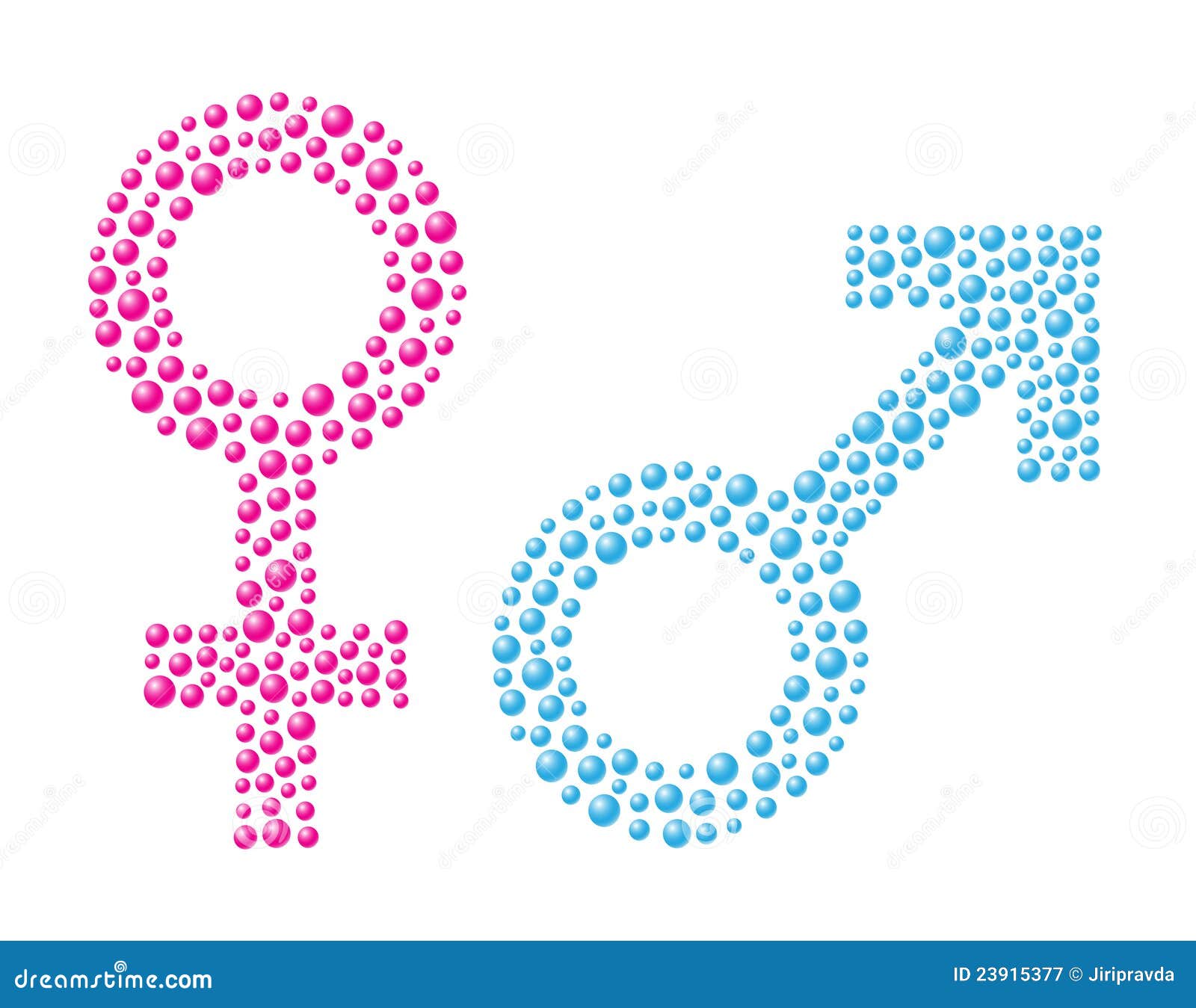 Male Wc Sign, Peeing Man Figure Cartoon Vector | CartoonDealer.com ...