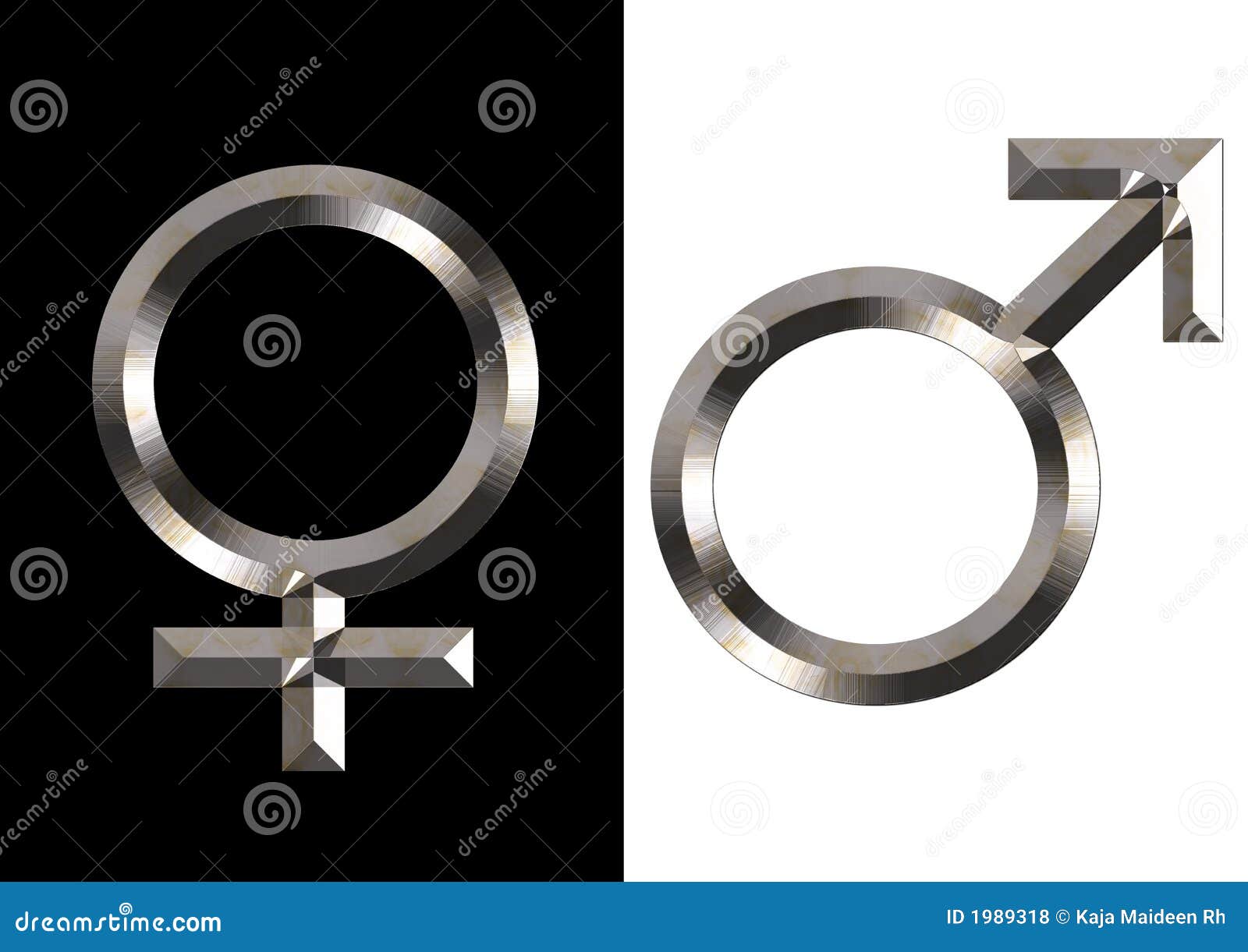 Contraposition Stock Illustrations – 26 Contraposition Stock ...