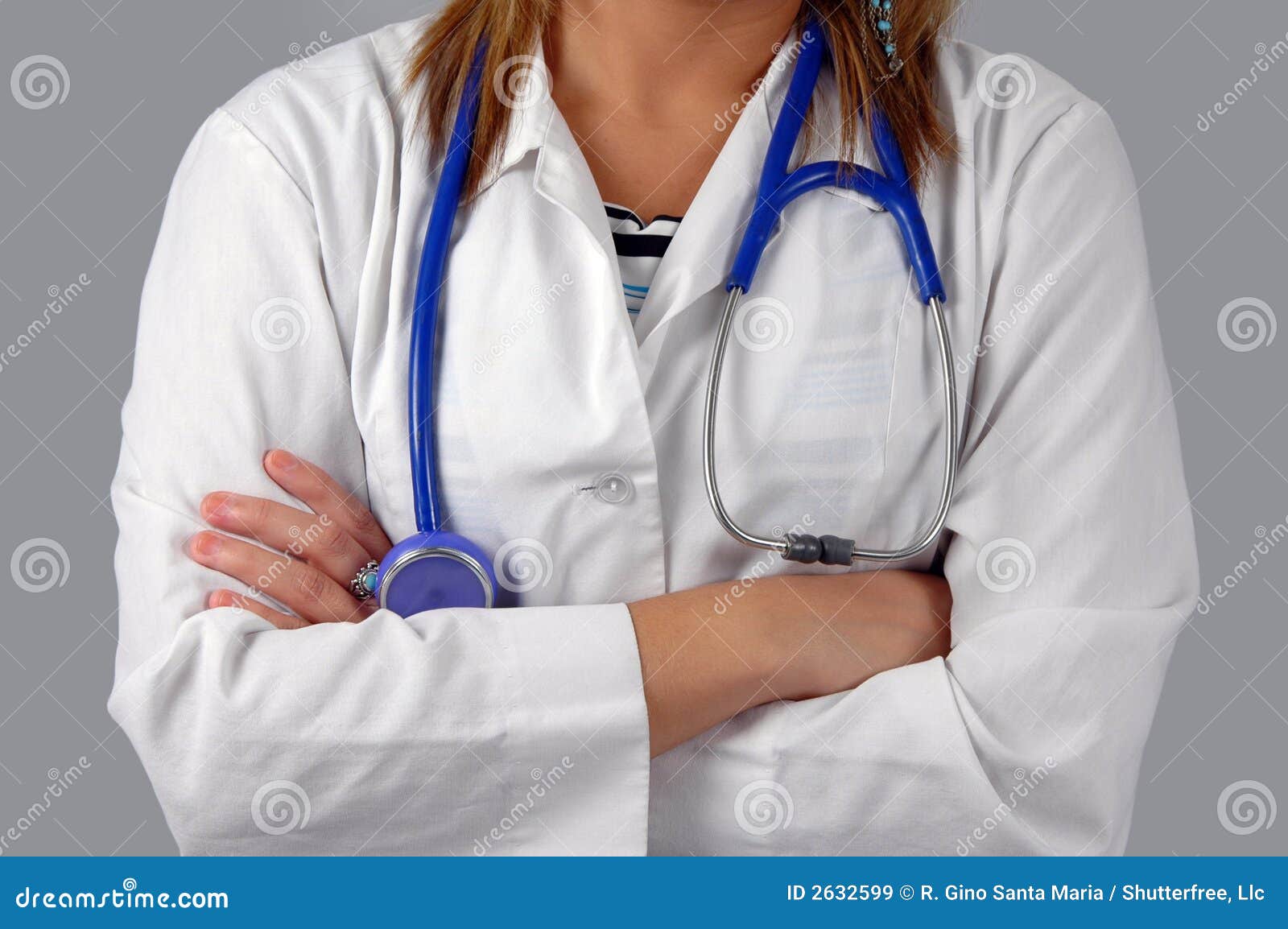 Medical Worker Appreciation Theme Stock Photo | CartoonDealer.com ...