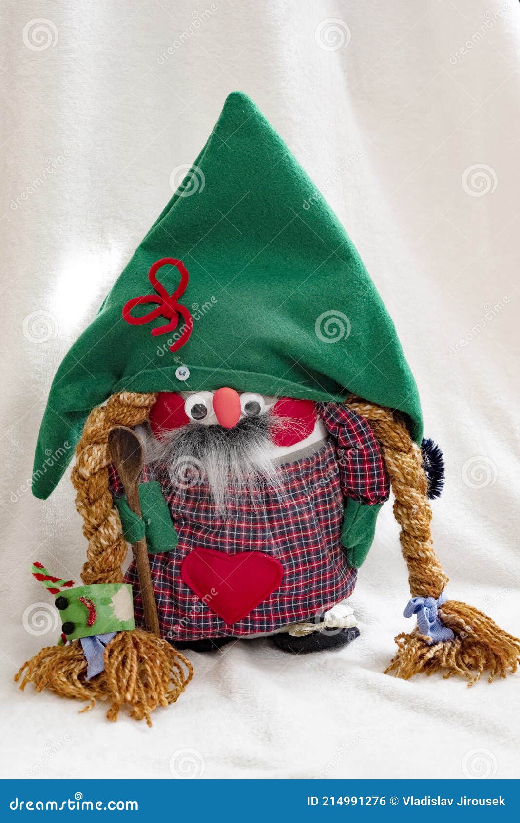 131 Female Midget Photos - Free & Royalty-Free Stock Photos from Dreamstime