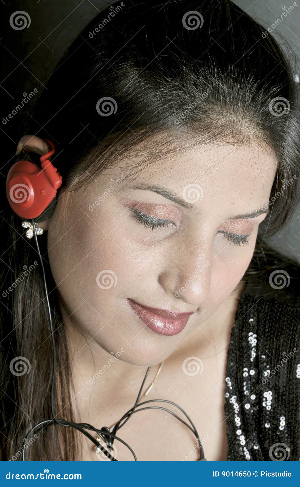 Female model stock photo. Image of lifestyle, hear, cozy - 9014650